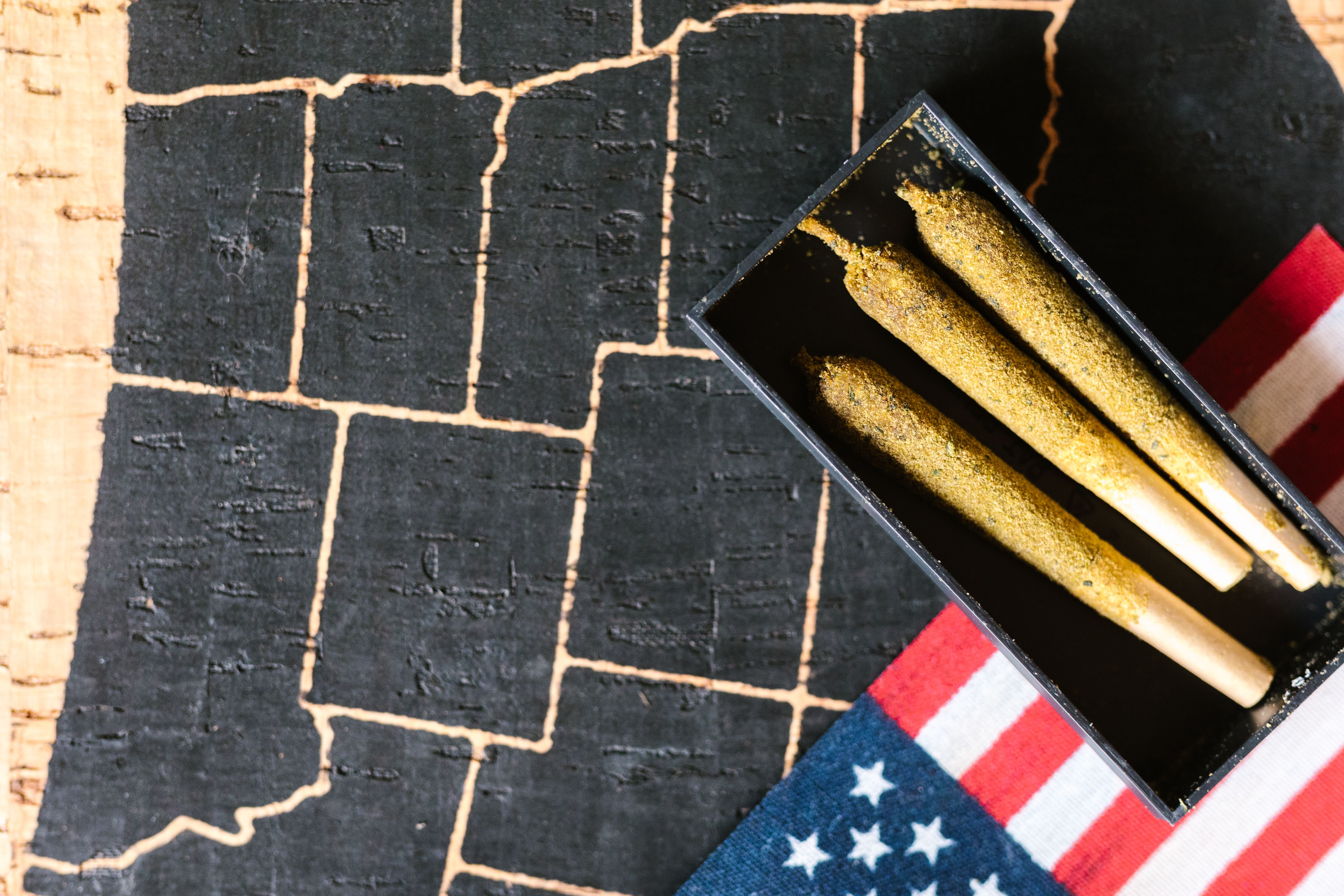 Rolled Joints Photos, Download The BEST Free Rolled Joints Stock Photos ...