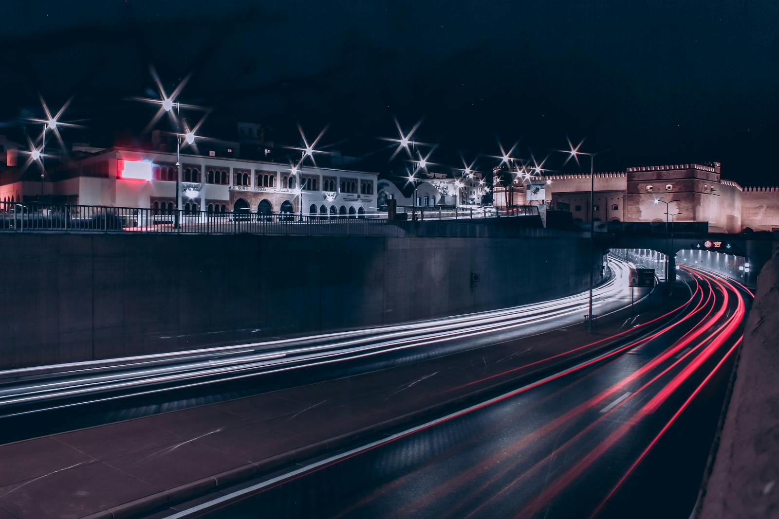 Wallpaper Pexel Photos, Download The BEST Free Wallpaper Pexel Stock ...