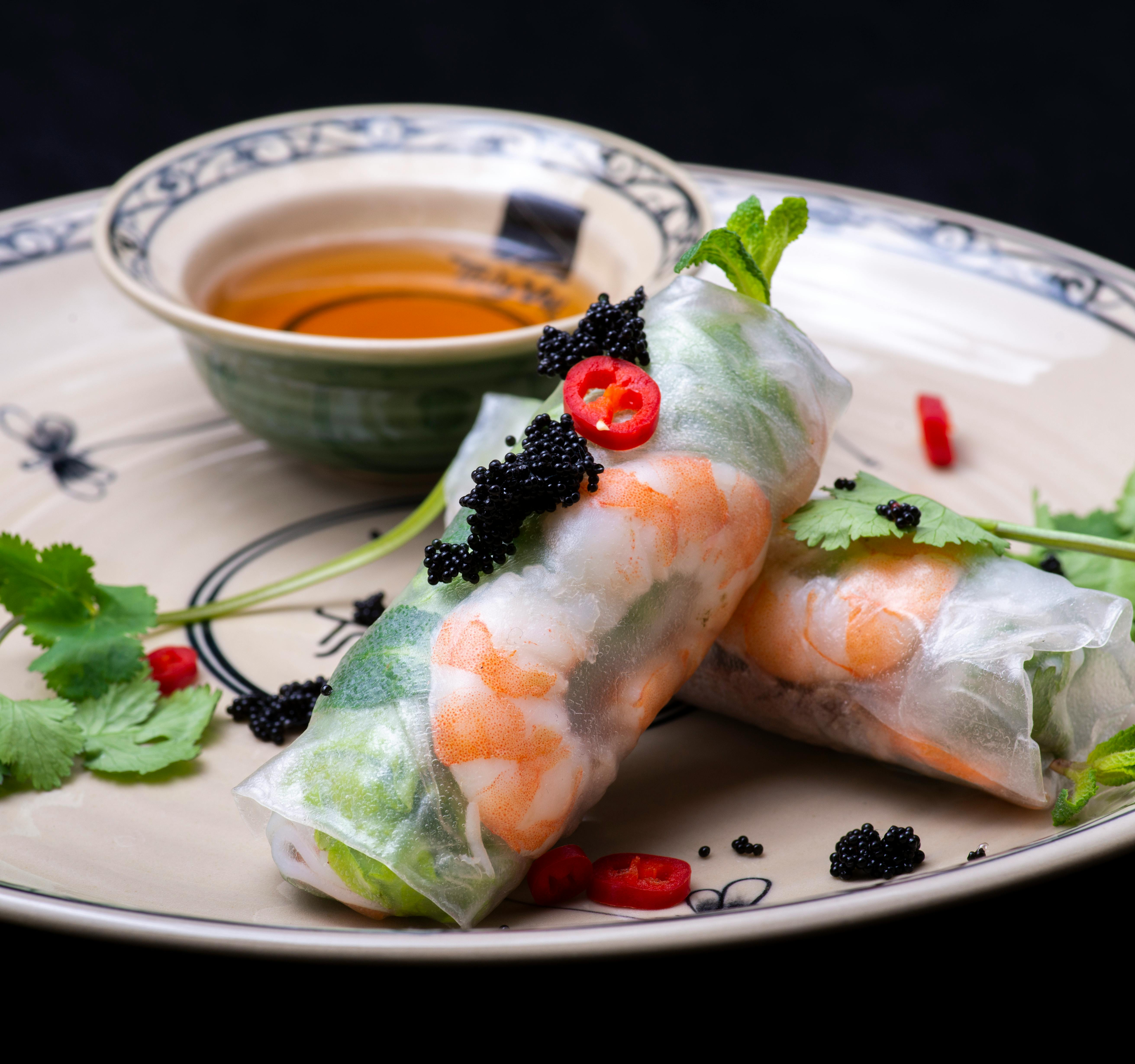 12,823+ Best Free Spring rolls Stock Photos & Images · 100% Royalty ...