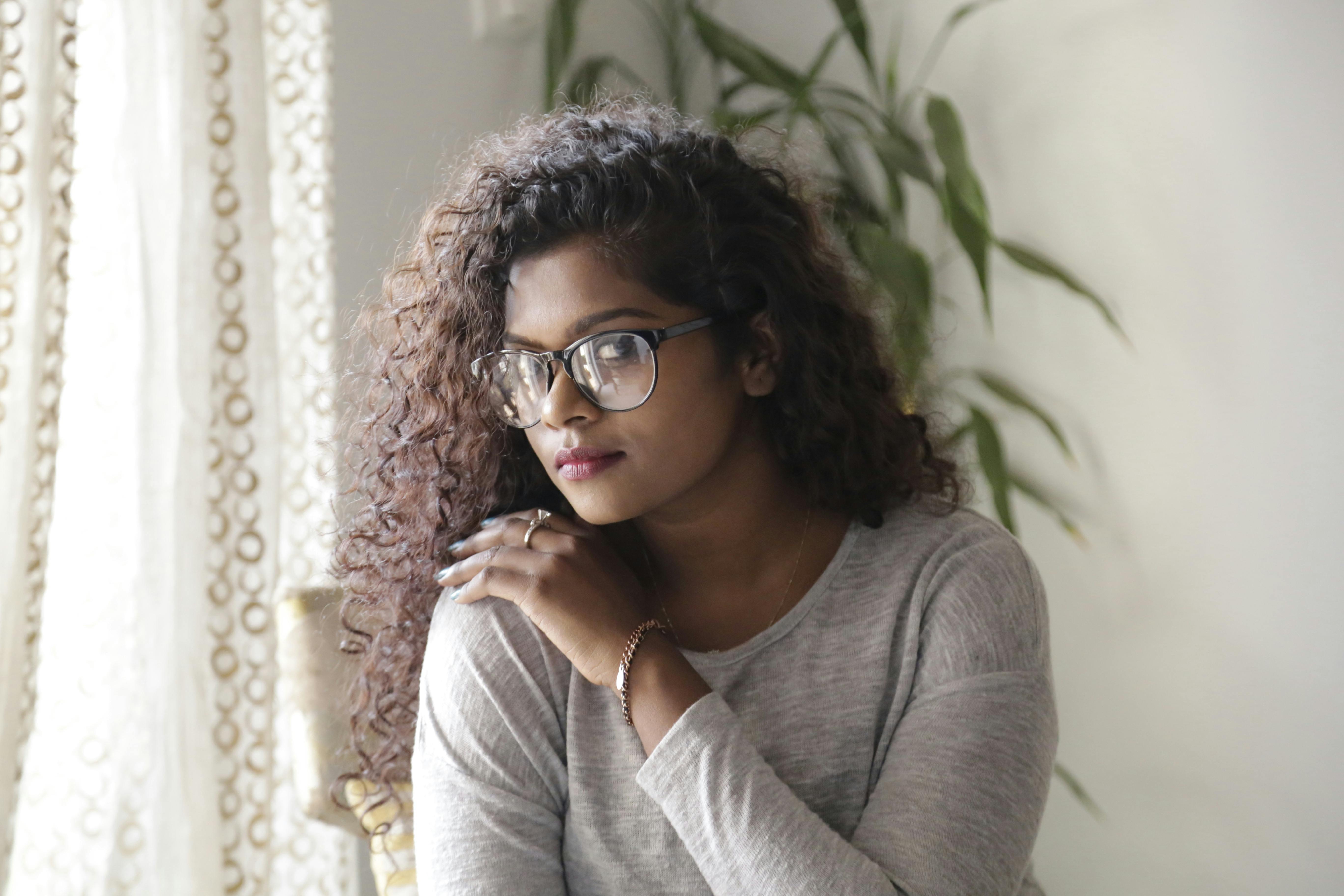 Richard Nolan - 攝影