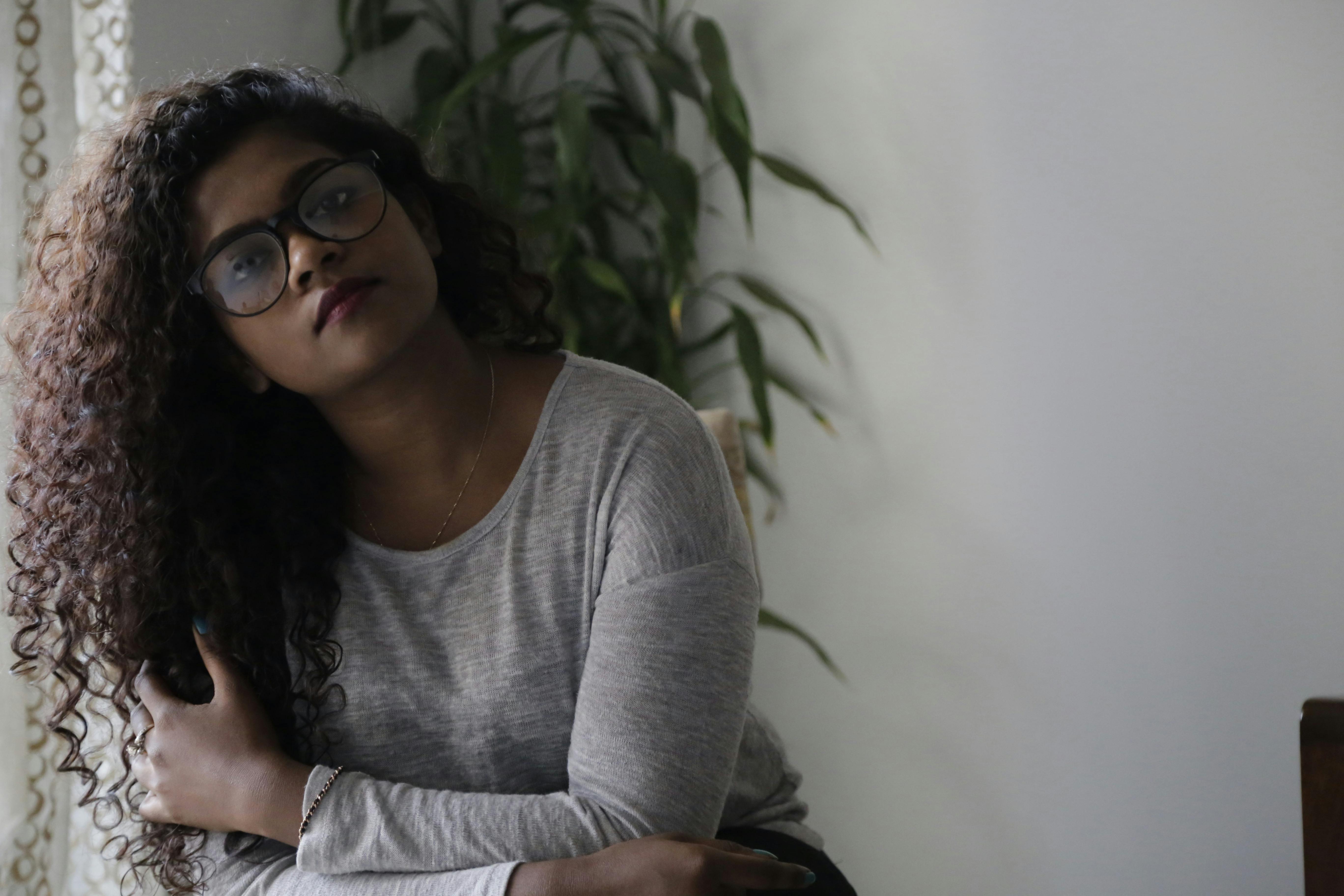 Richard Nolan - 写真