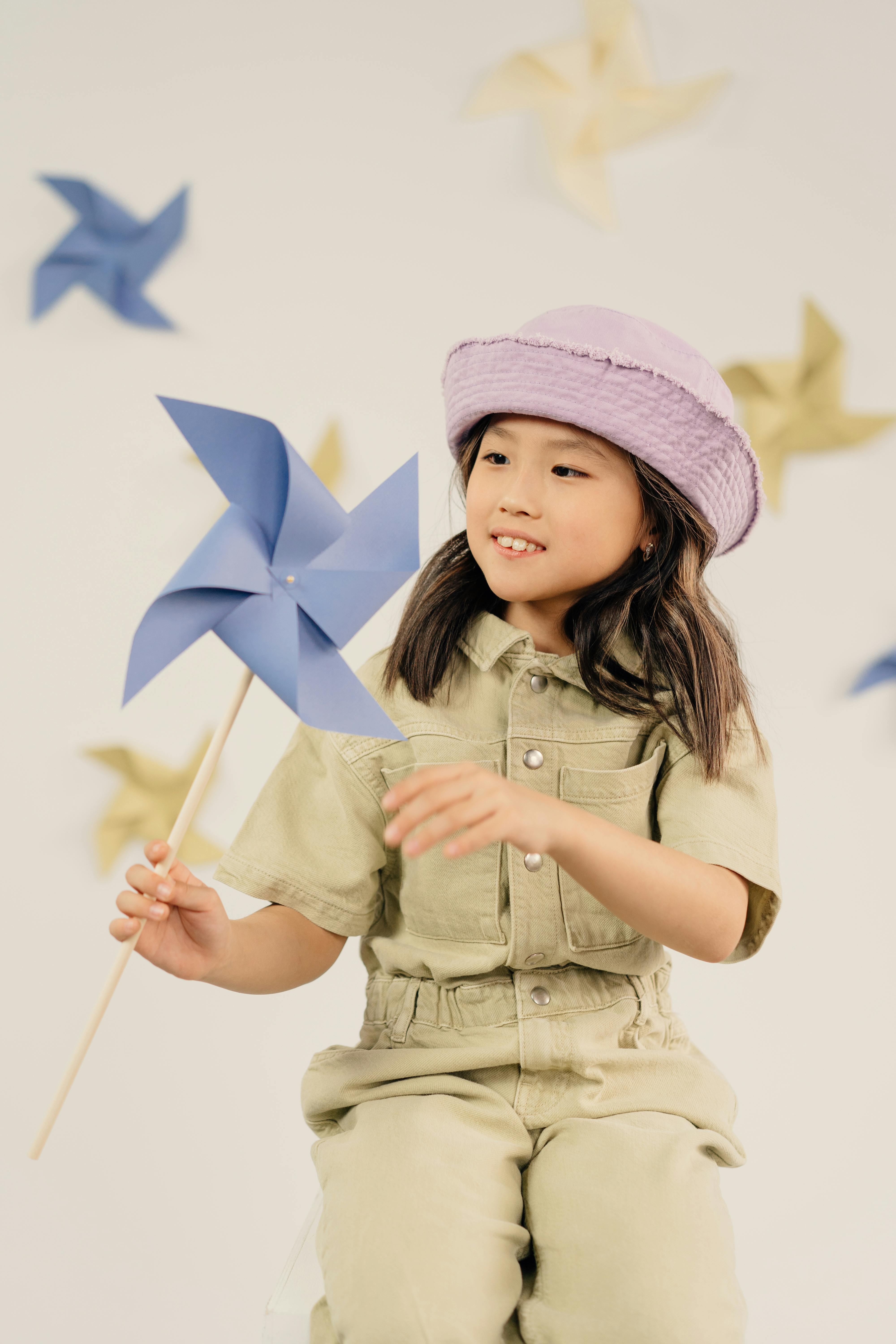 Pinwheel Photos, Download The BEST Free Pinwheel Stock Photos & HD Images