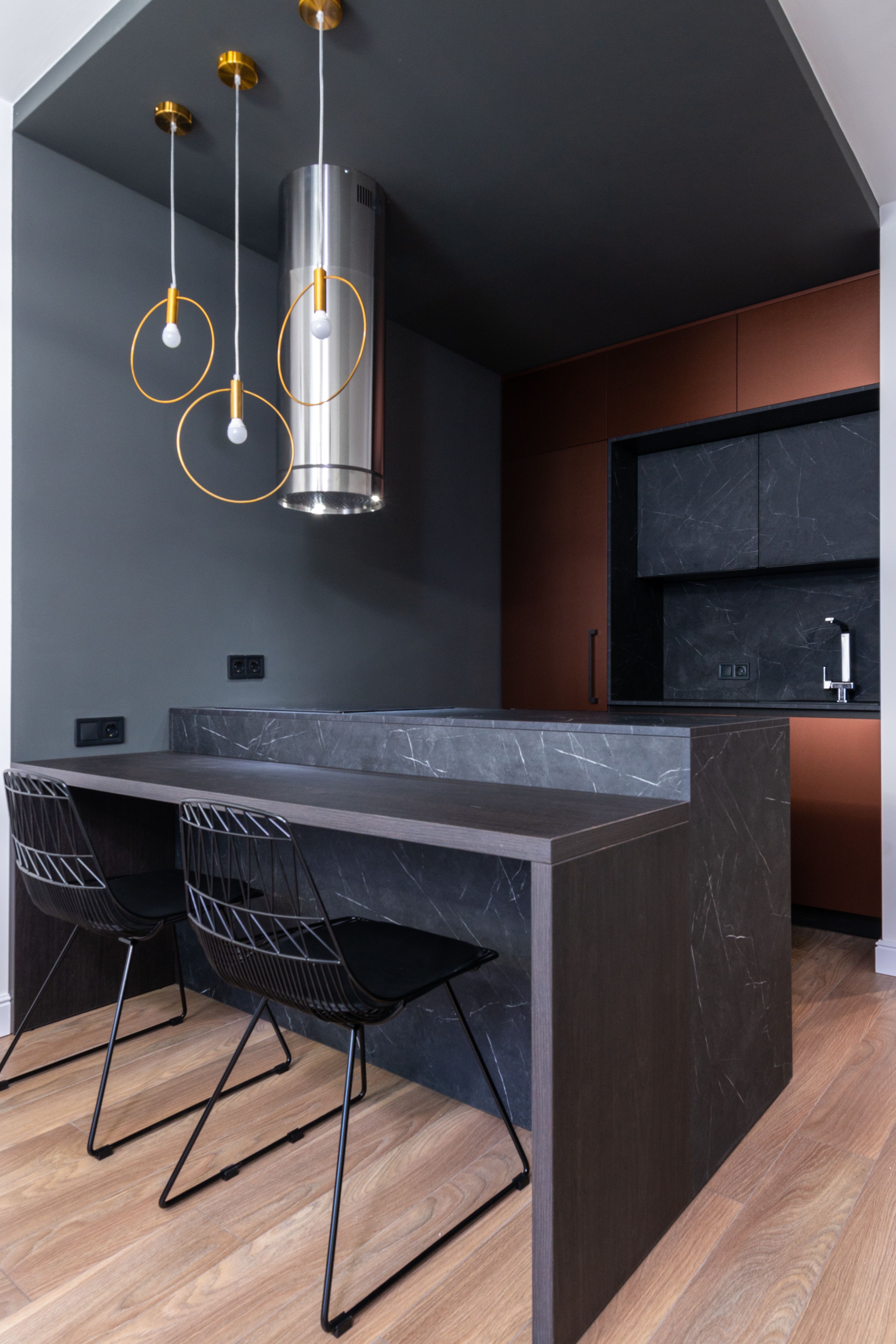 Marble Worktop Photos, Download The BEST Free Marble Worktop Stock ...