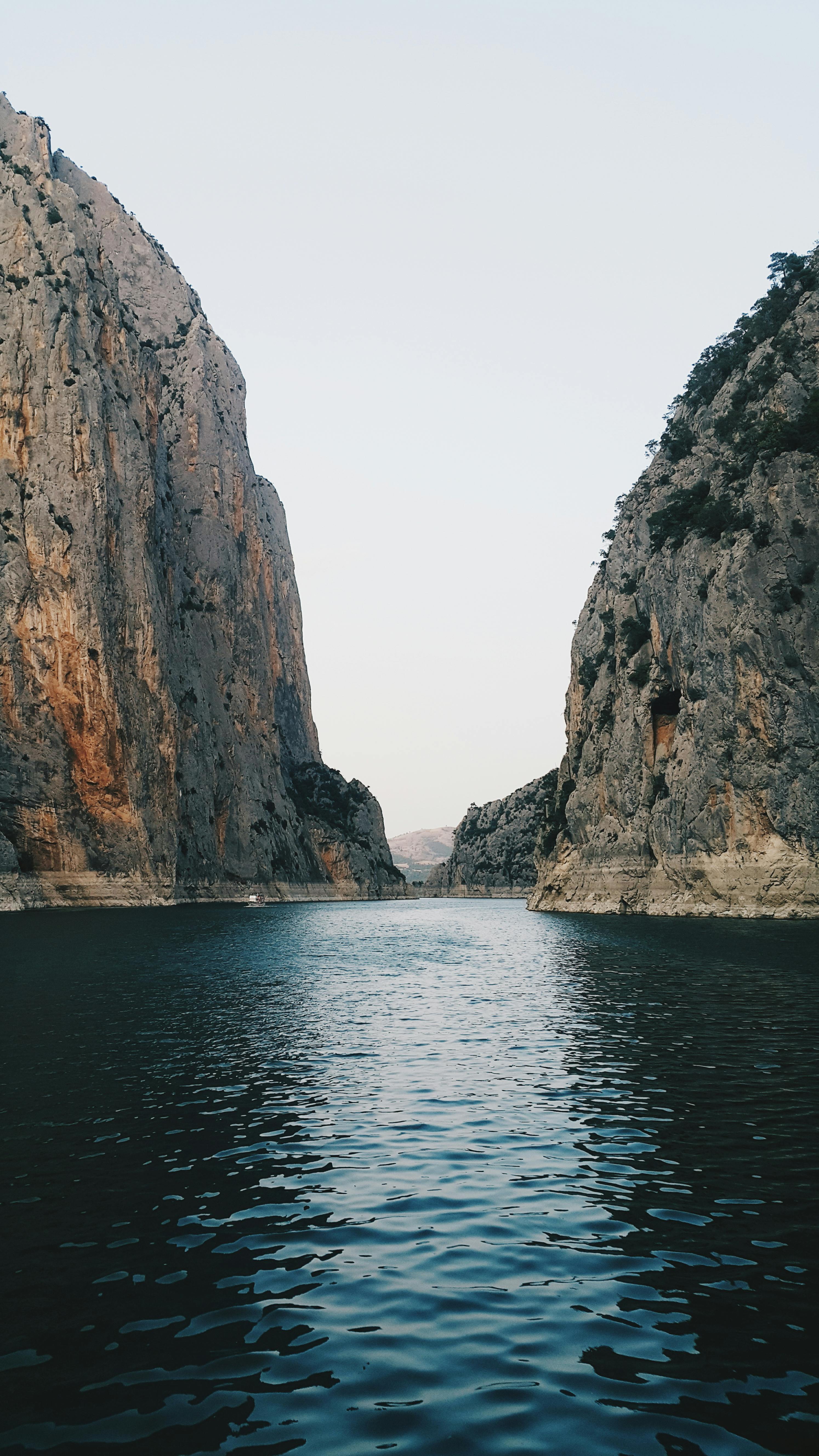 SENA KAYA - Photography