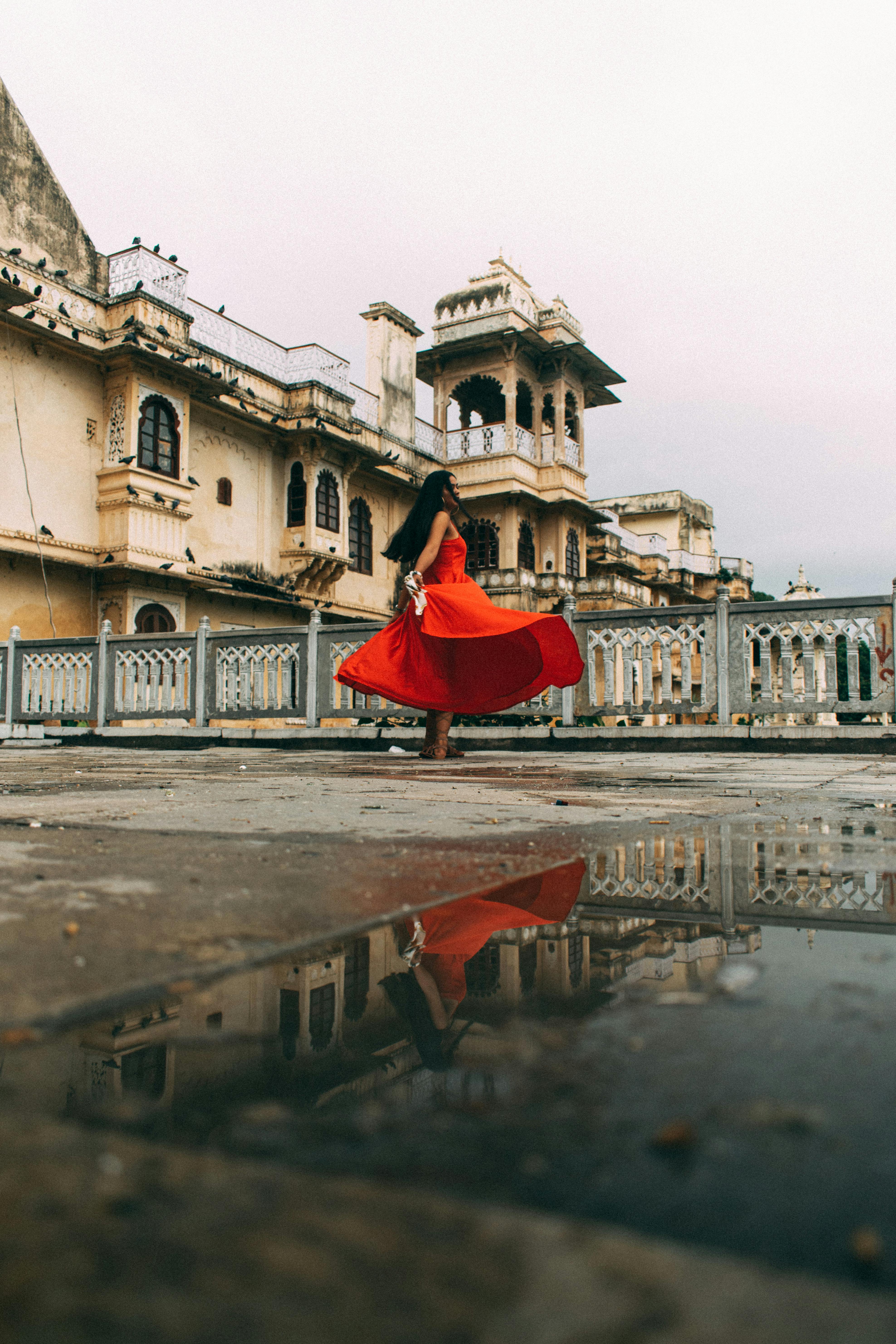 100+ Best Monsoon Photos · 100% Free Download · Pexels Stock Photos