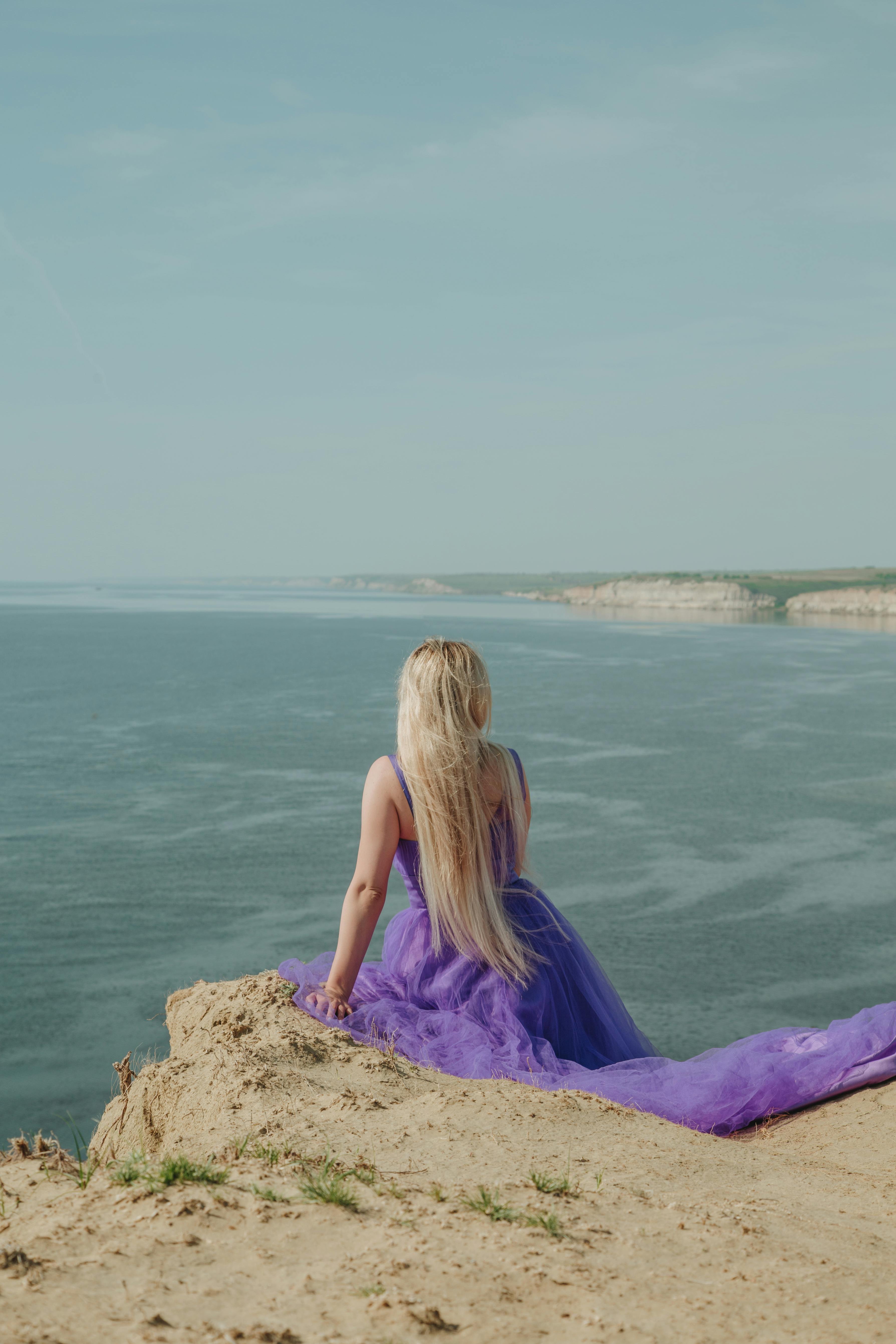 Violet Sky Photos, Download The BEST Free Violet Sky Stock Photos & HD ...