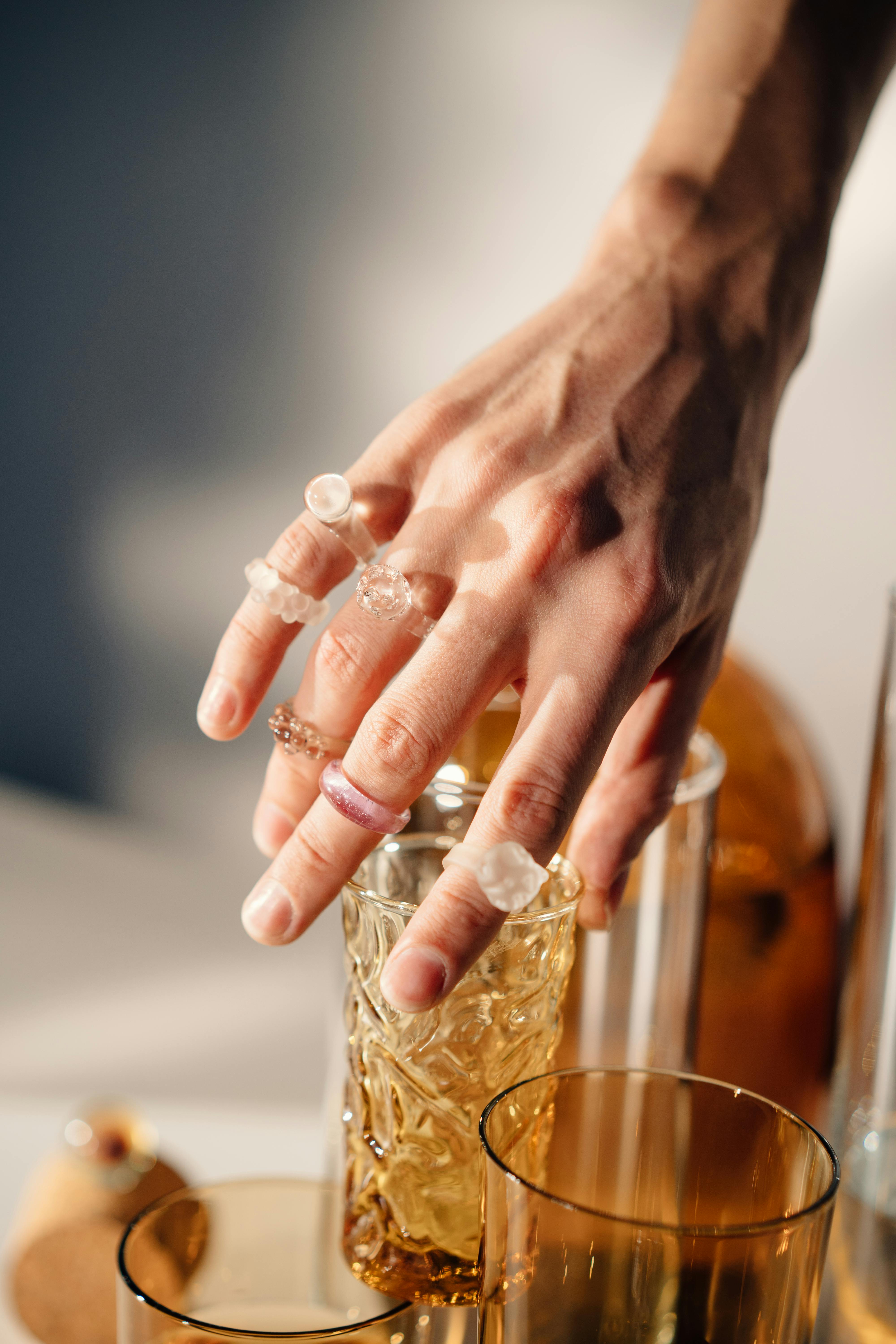 Shot Glass Photos, Download The BEST Free Shot Glass Stock Photos & HD ...