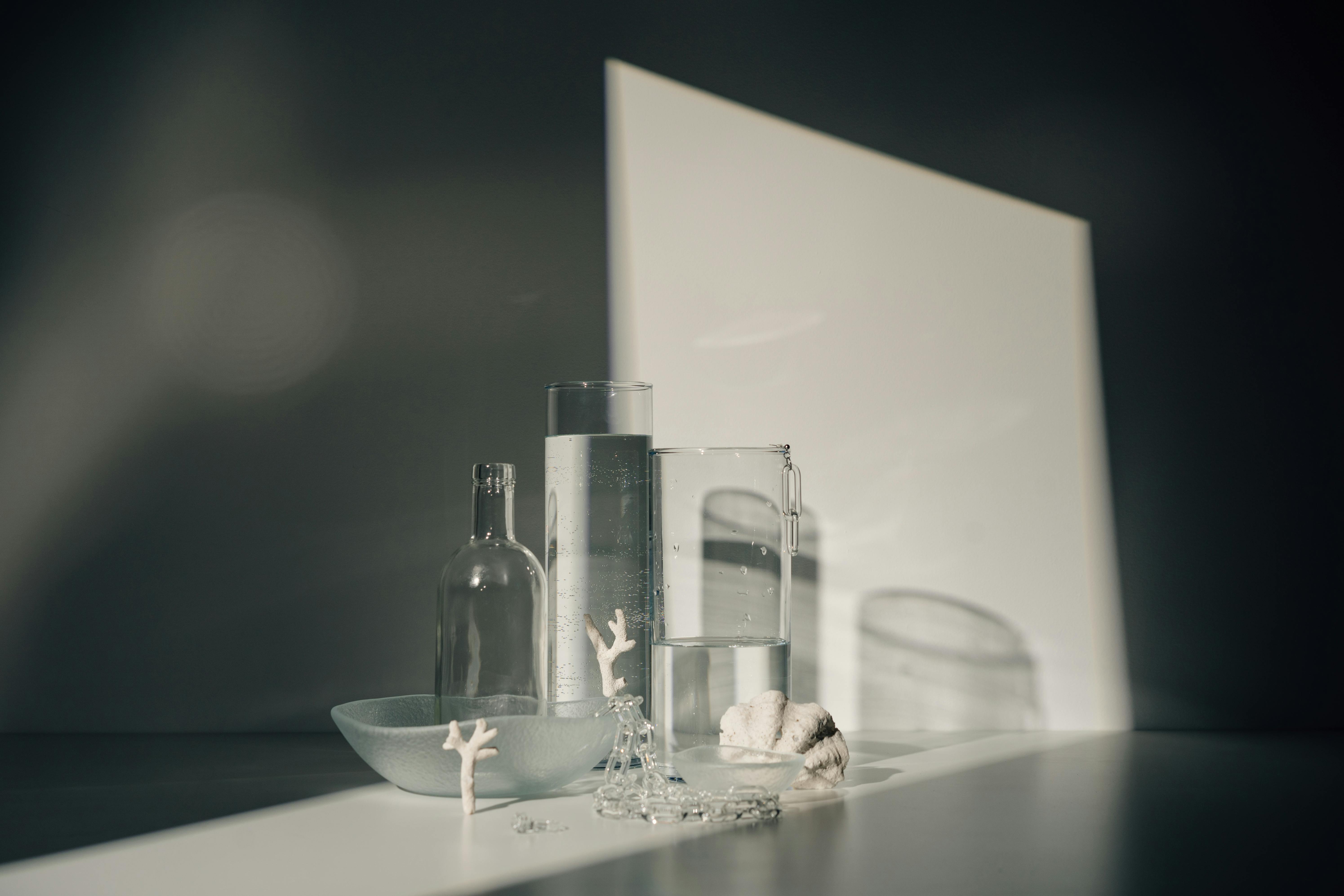 Objects And Lighting Photos, Download The BEST Free Objects And ...