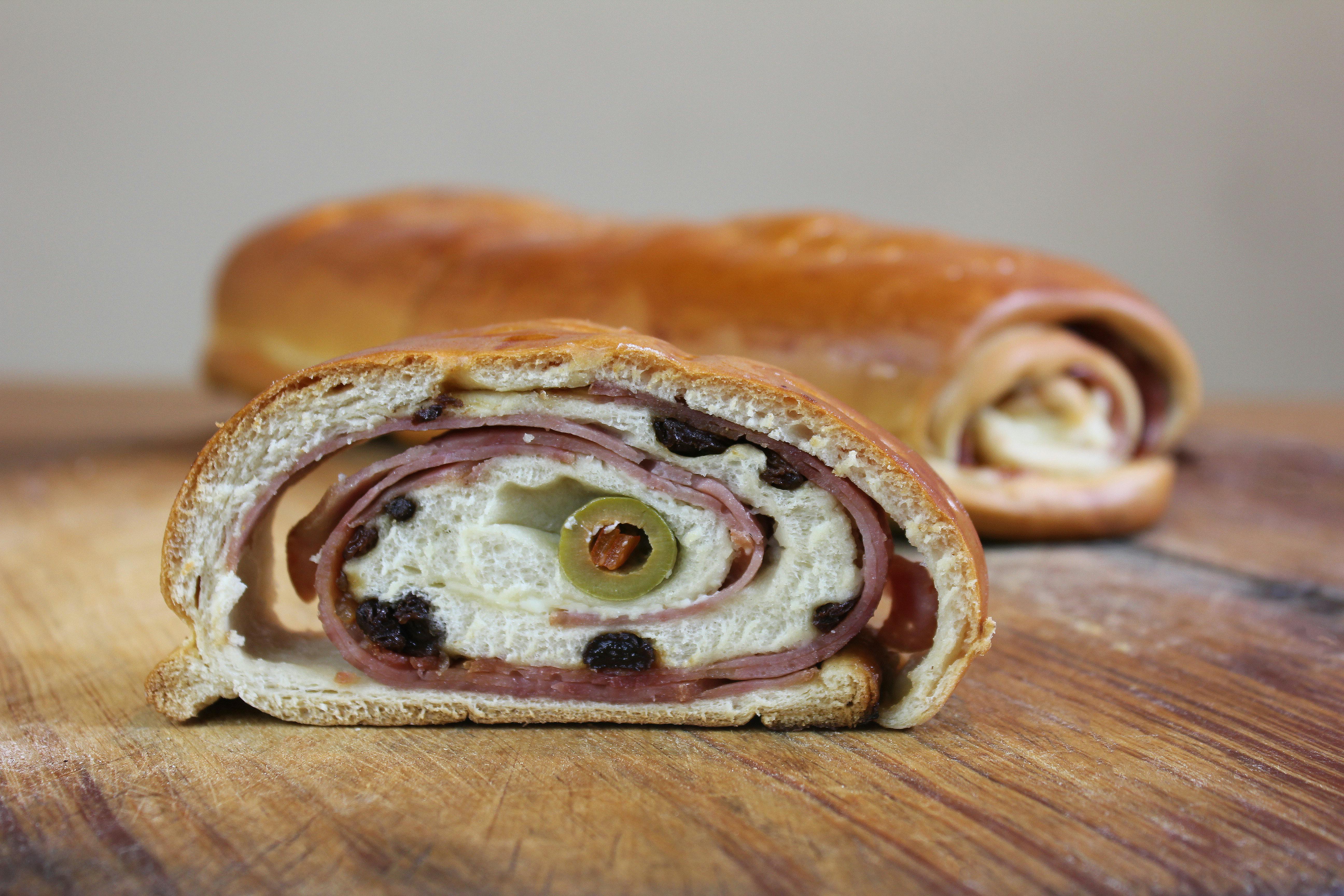 Yon Sulbaran - Photography