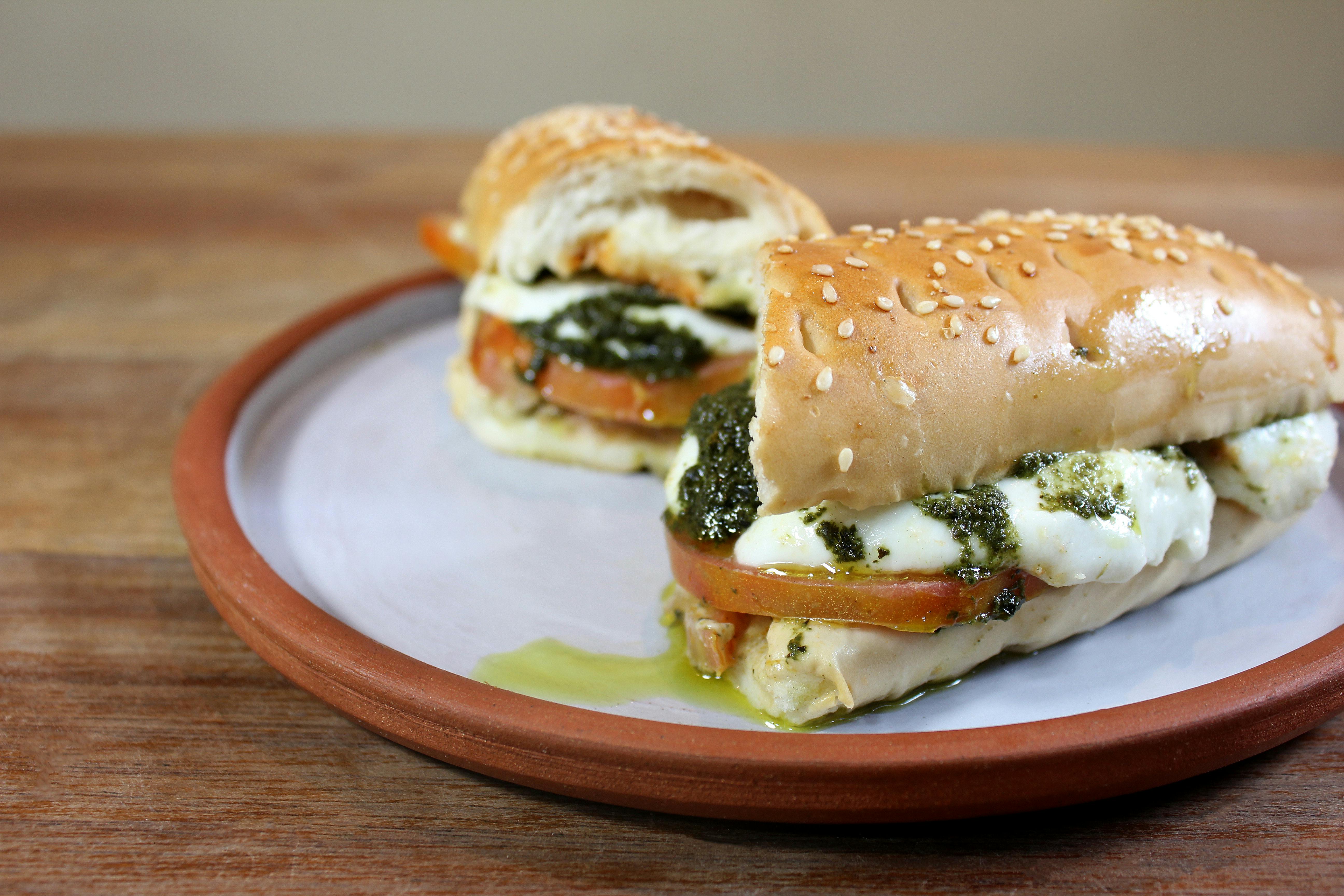 Yon Sulbaran - Photography