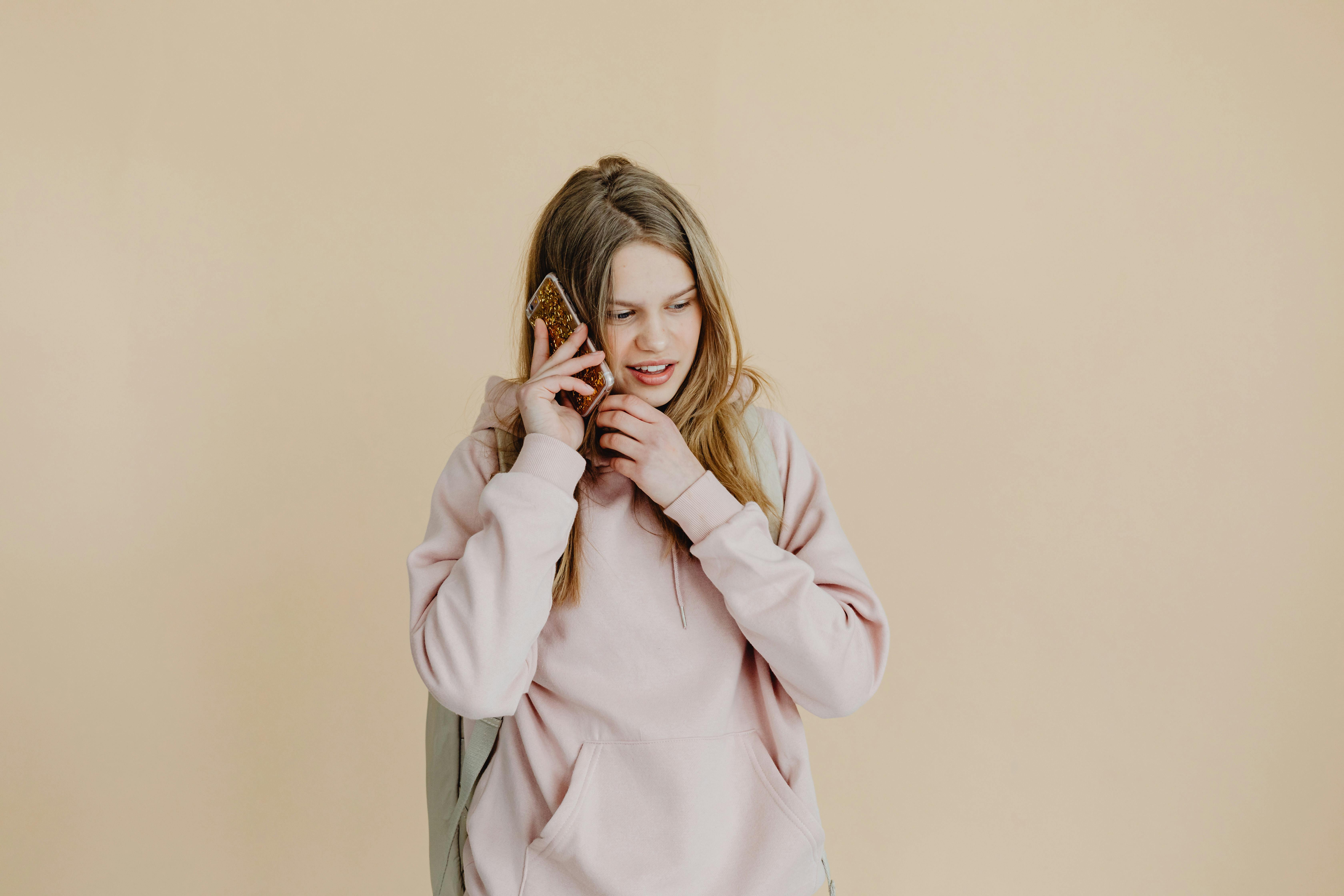 Beige Aesthetic Cellphone Photos, Download The BEST Free Beige ...