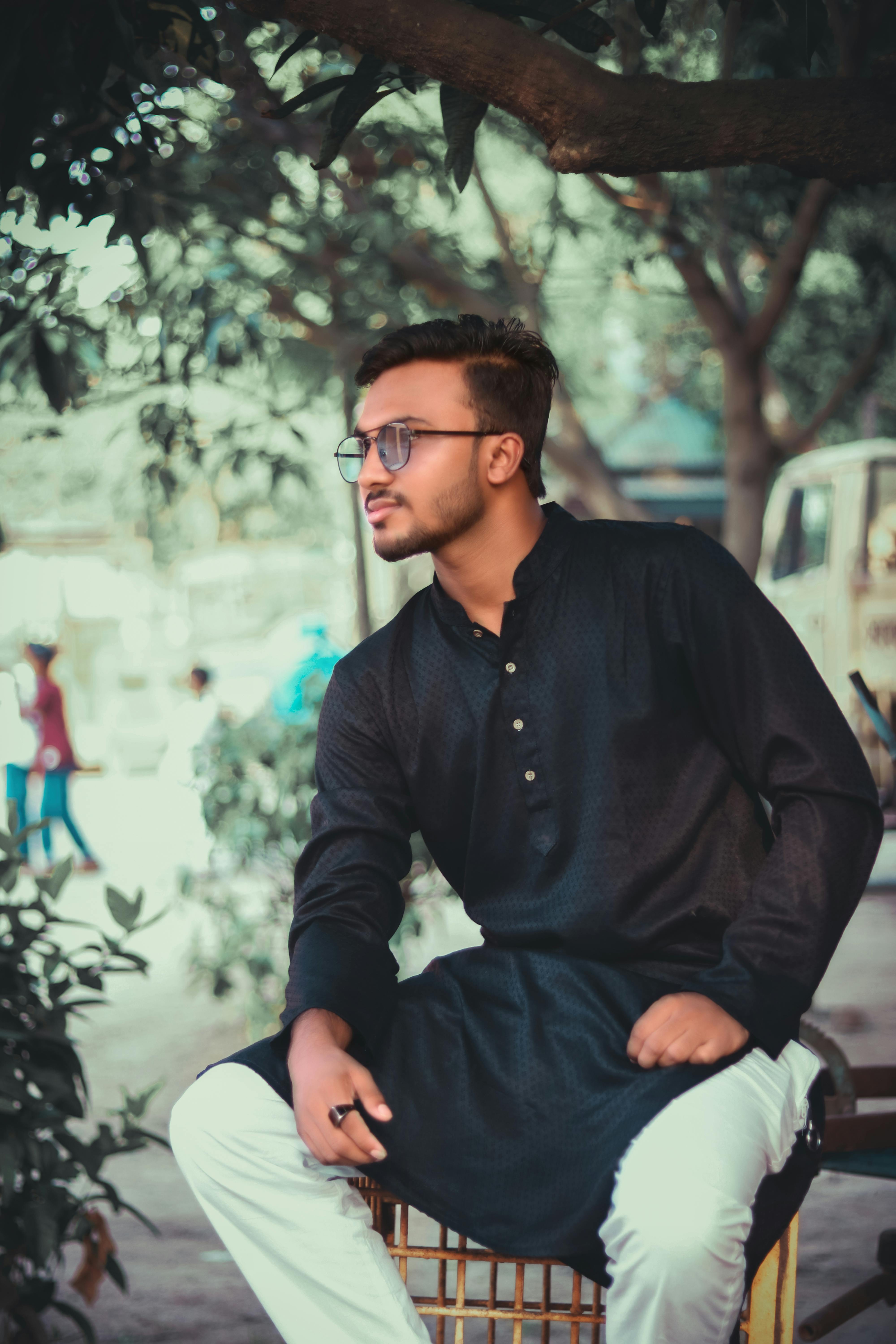 Md. Sohel Ahmed - Photography