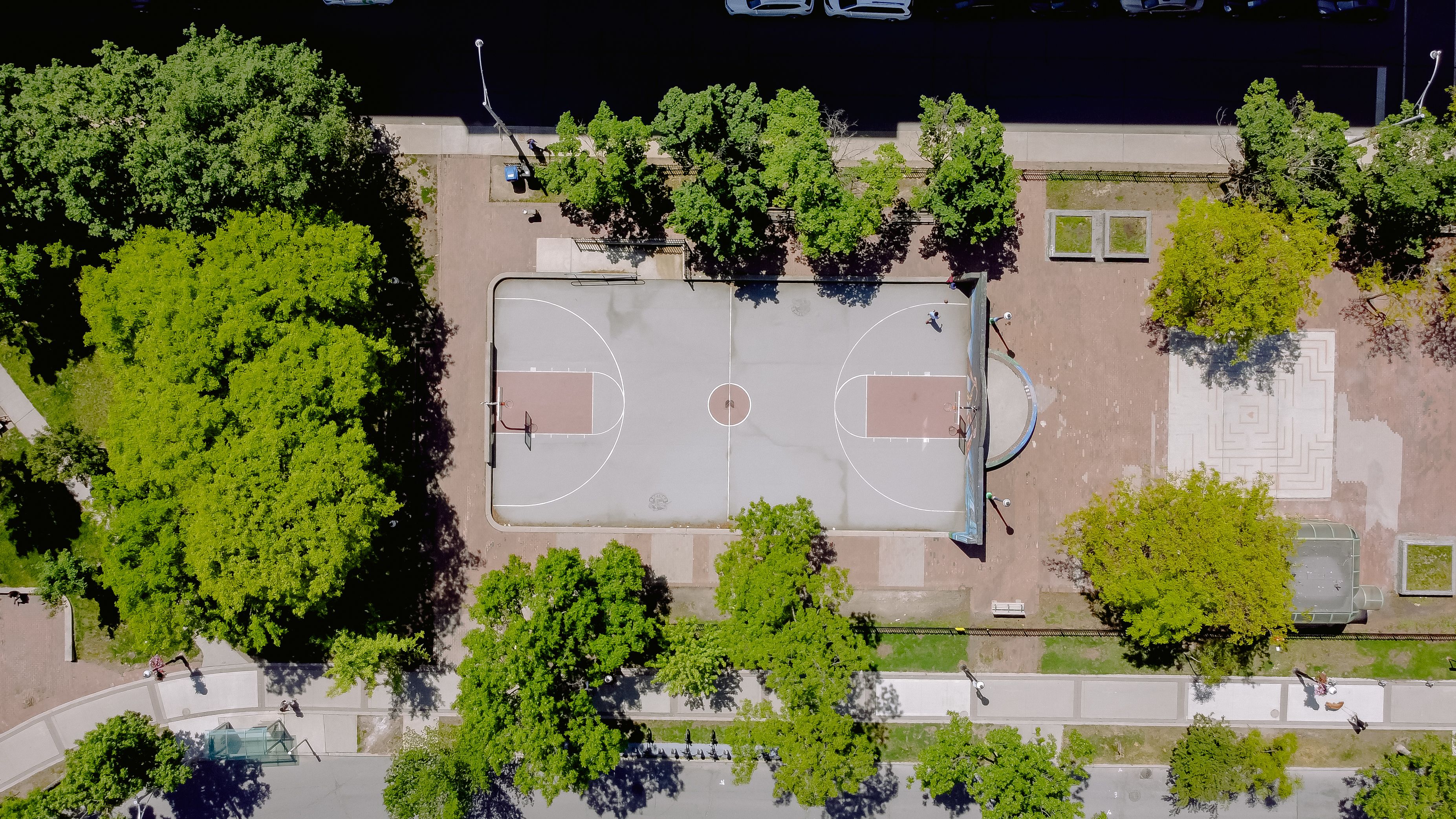 2,653+ Best Free Courts Stock Photos & Images · 100% Royalty-Free HD ...