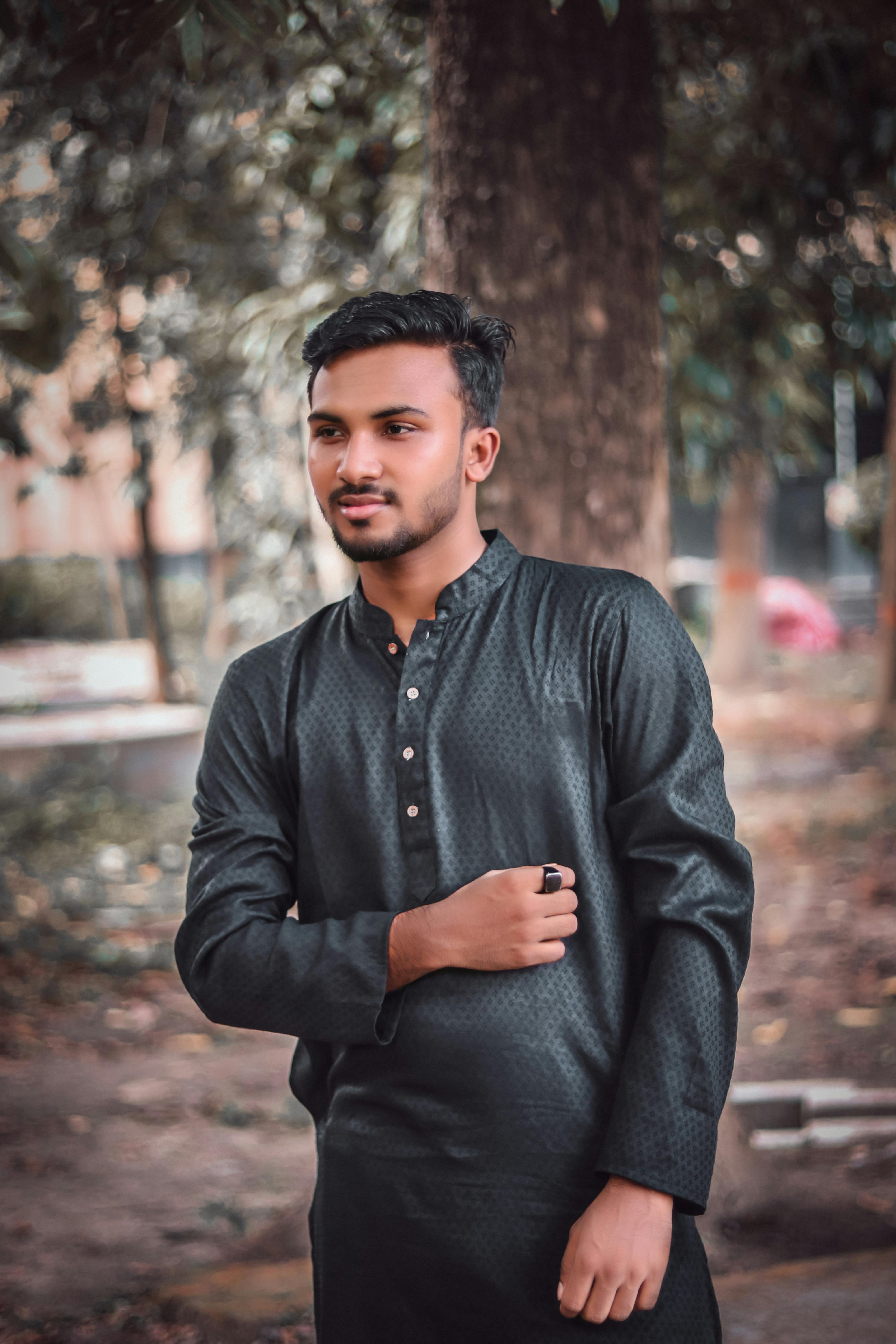 Md. Sohel Ahmed - Photography