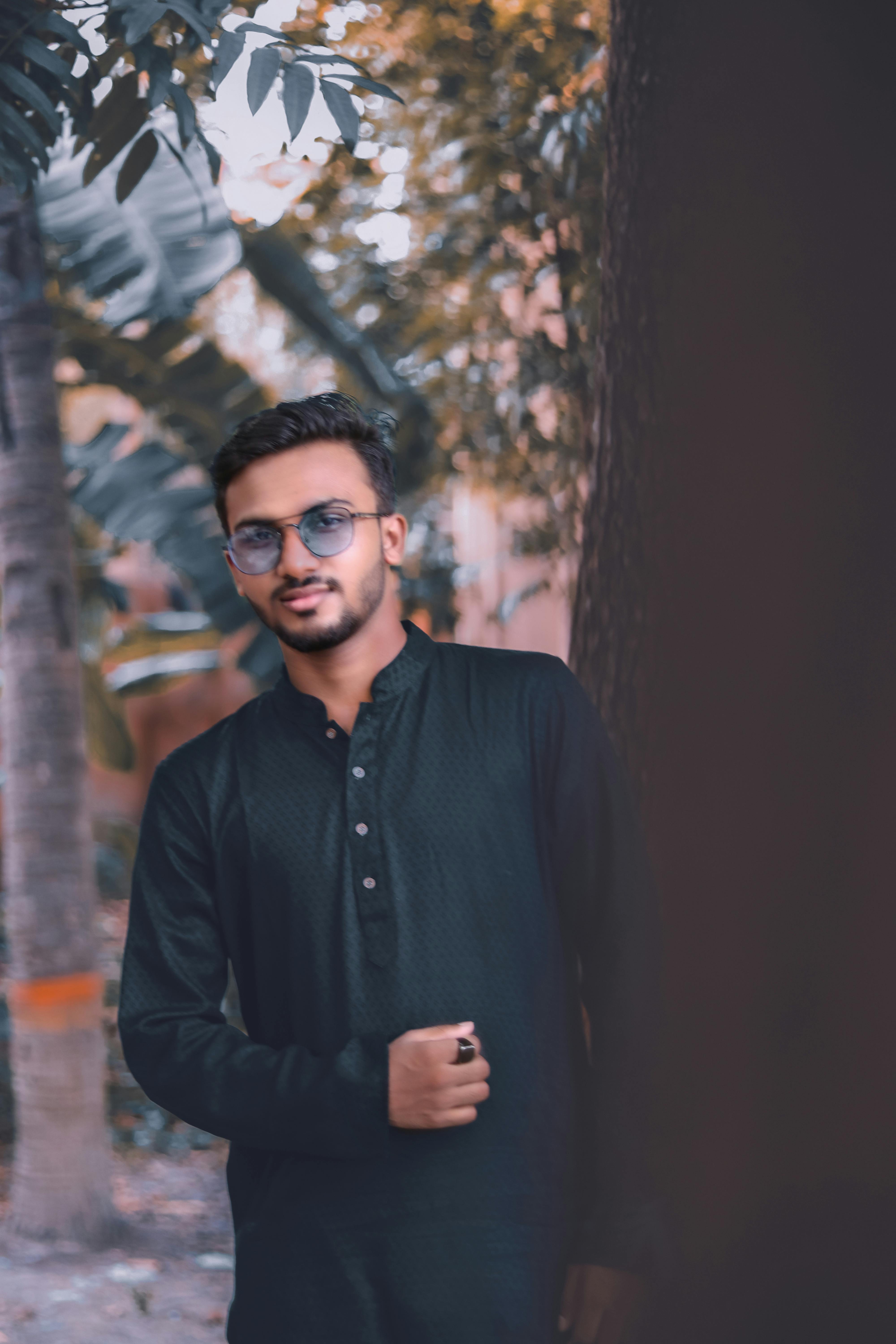 Md. Sohel Ahmed - Photography