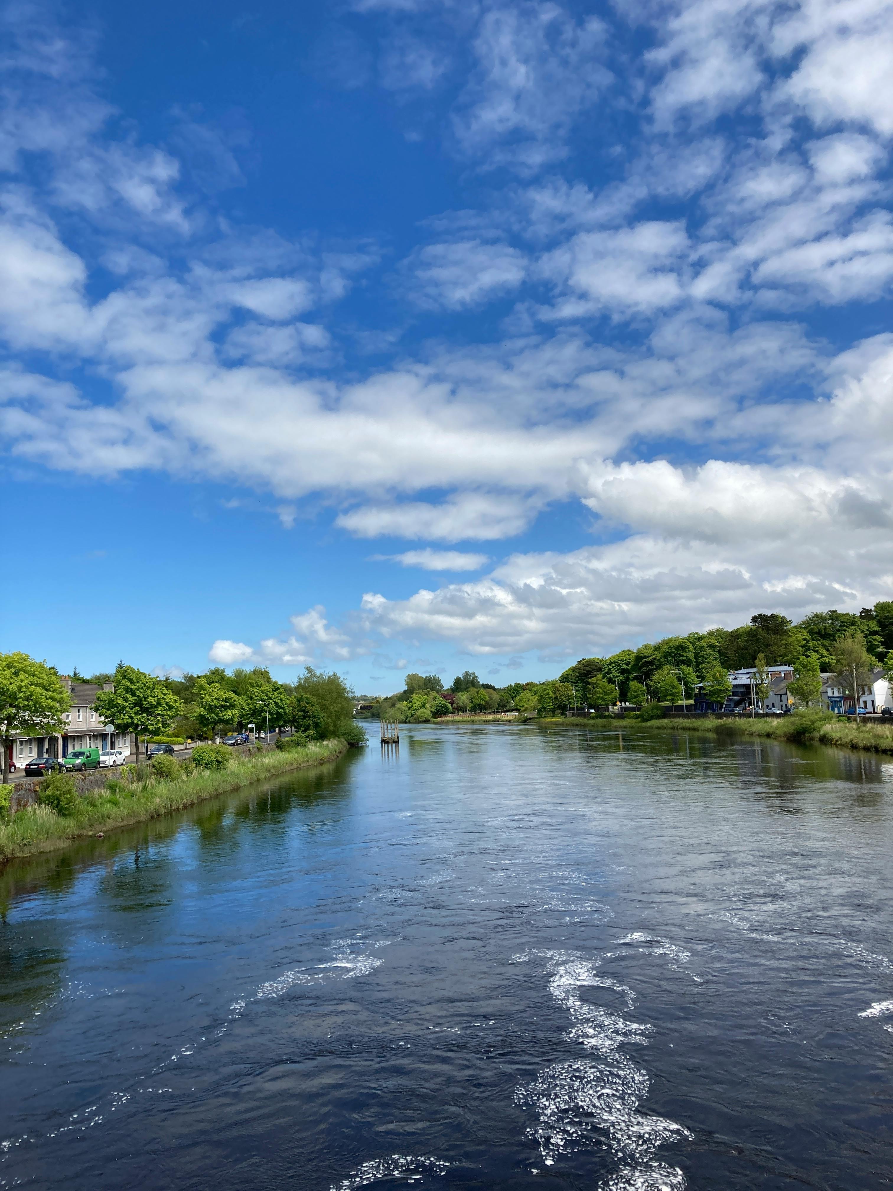 Ballina Photography Photos, Download The BEST Free Ballina Photography ...