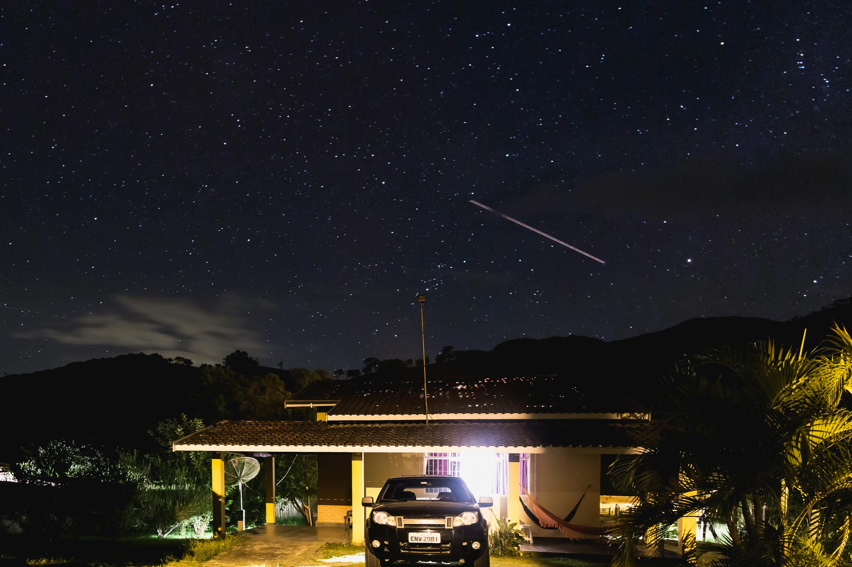 5 Stars Photos, Download The BEST Free 5 Stars Stock Photos & HD Images