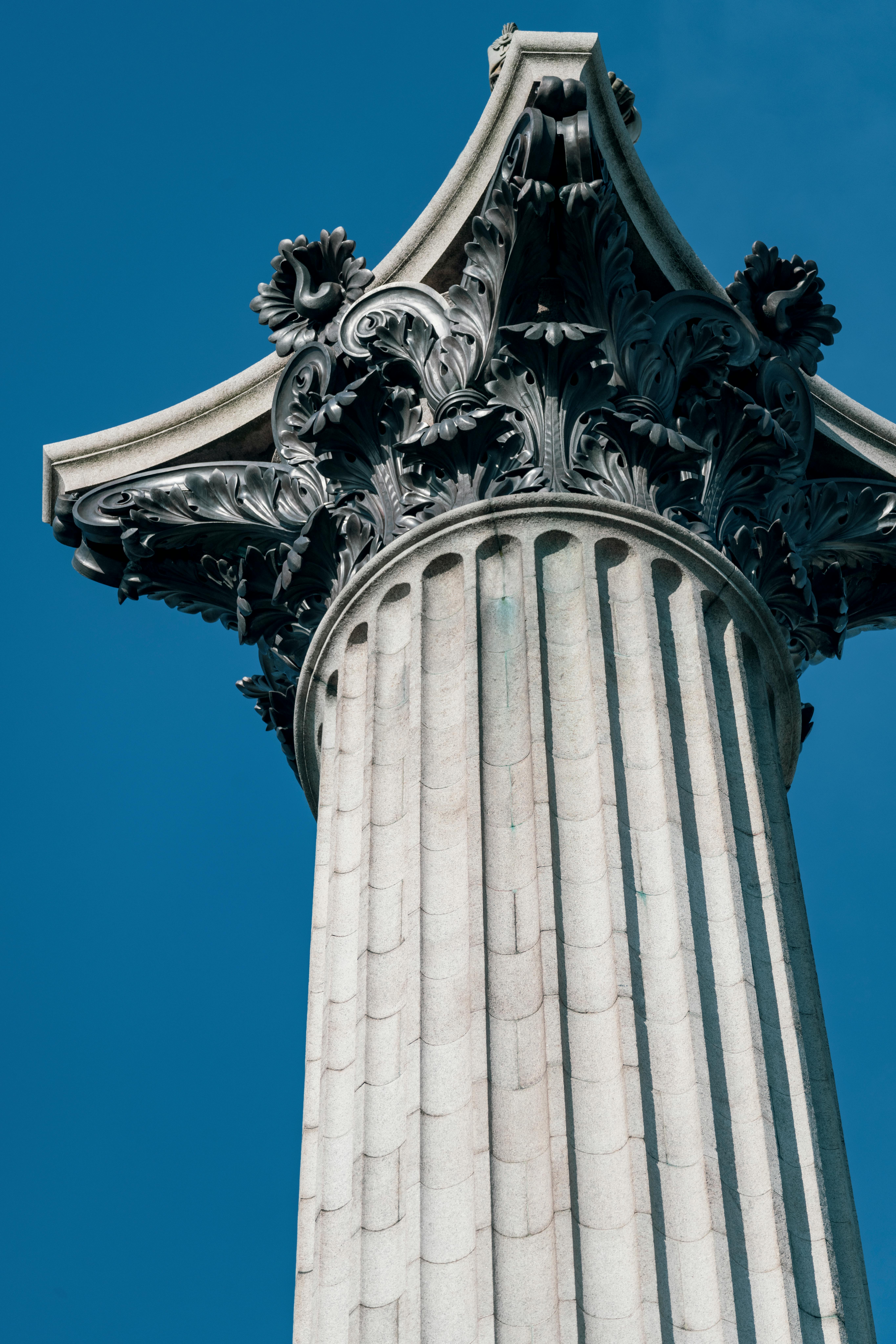 Samuel Sweet · Photography