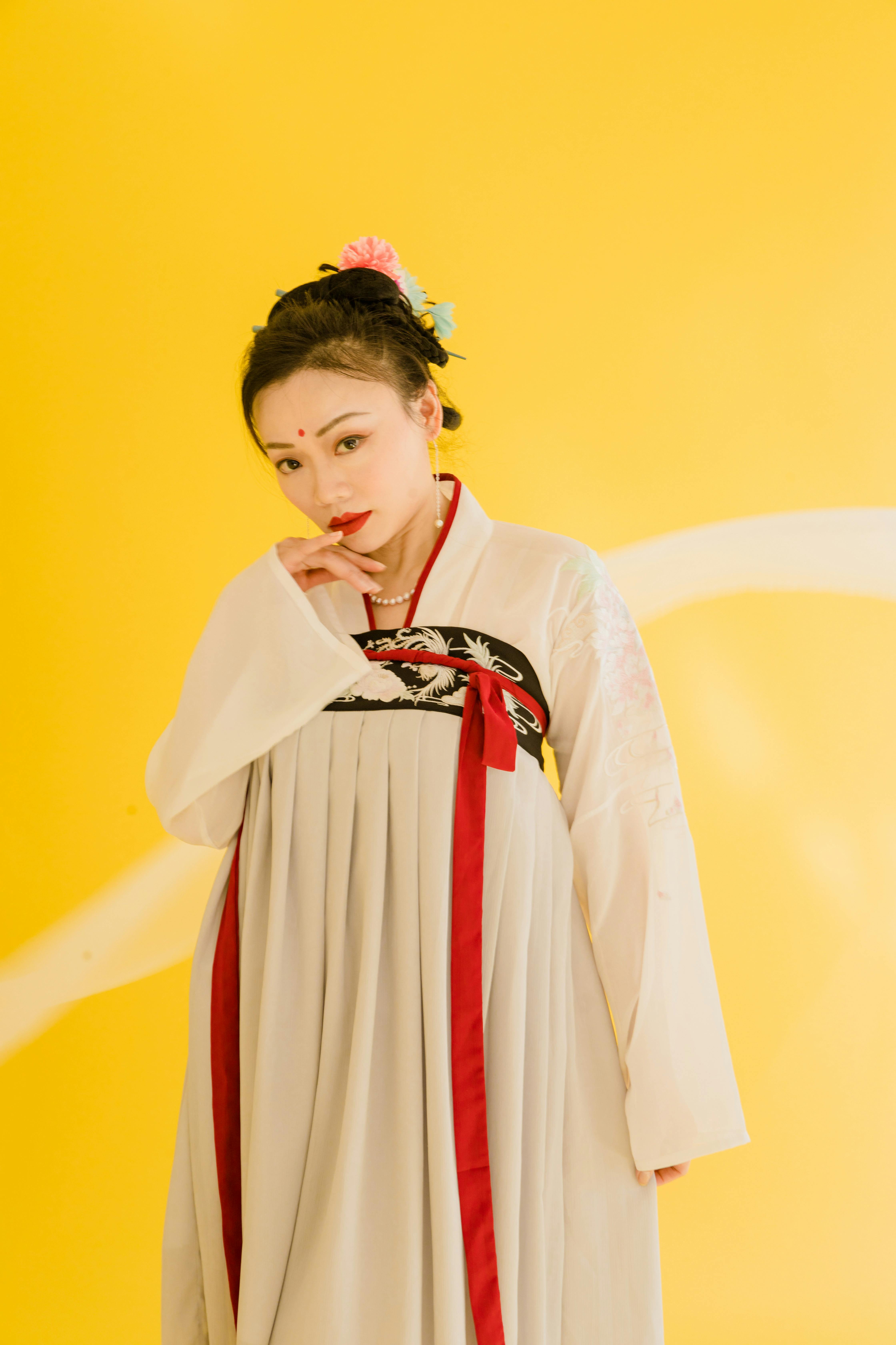 Chinese Hanfu Photos, Download The BEST Free Chinese Hanfu Stock Photos ...