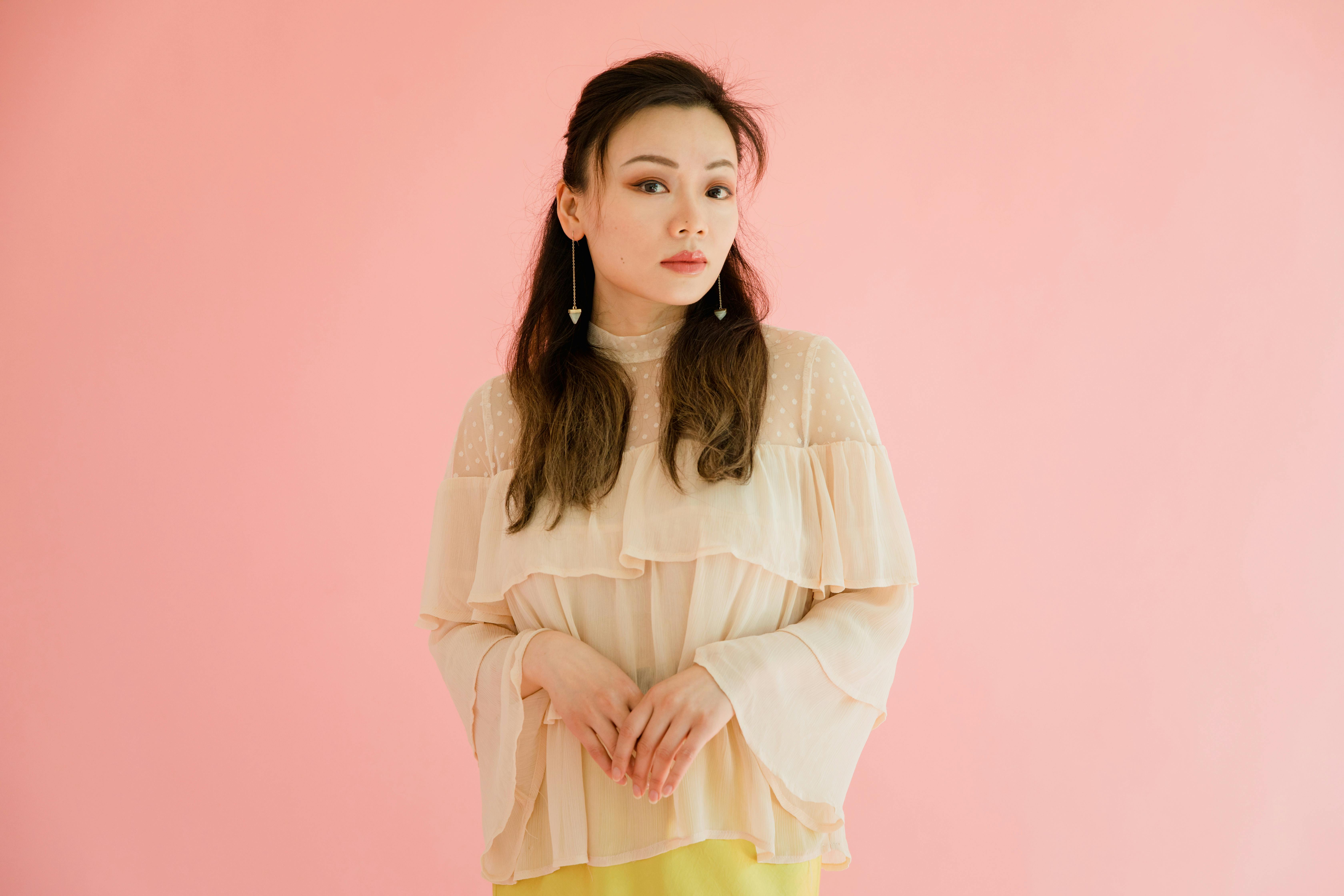 20,000+ Best Serious Photos · 100% Free Download · Pexels Stock Photos