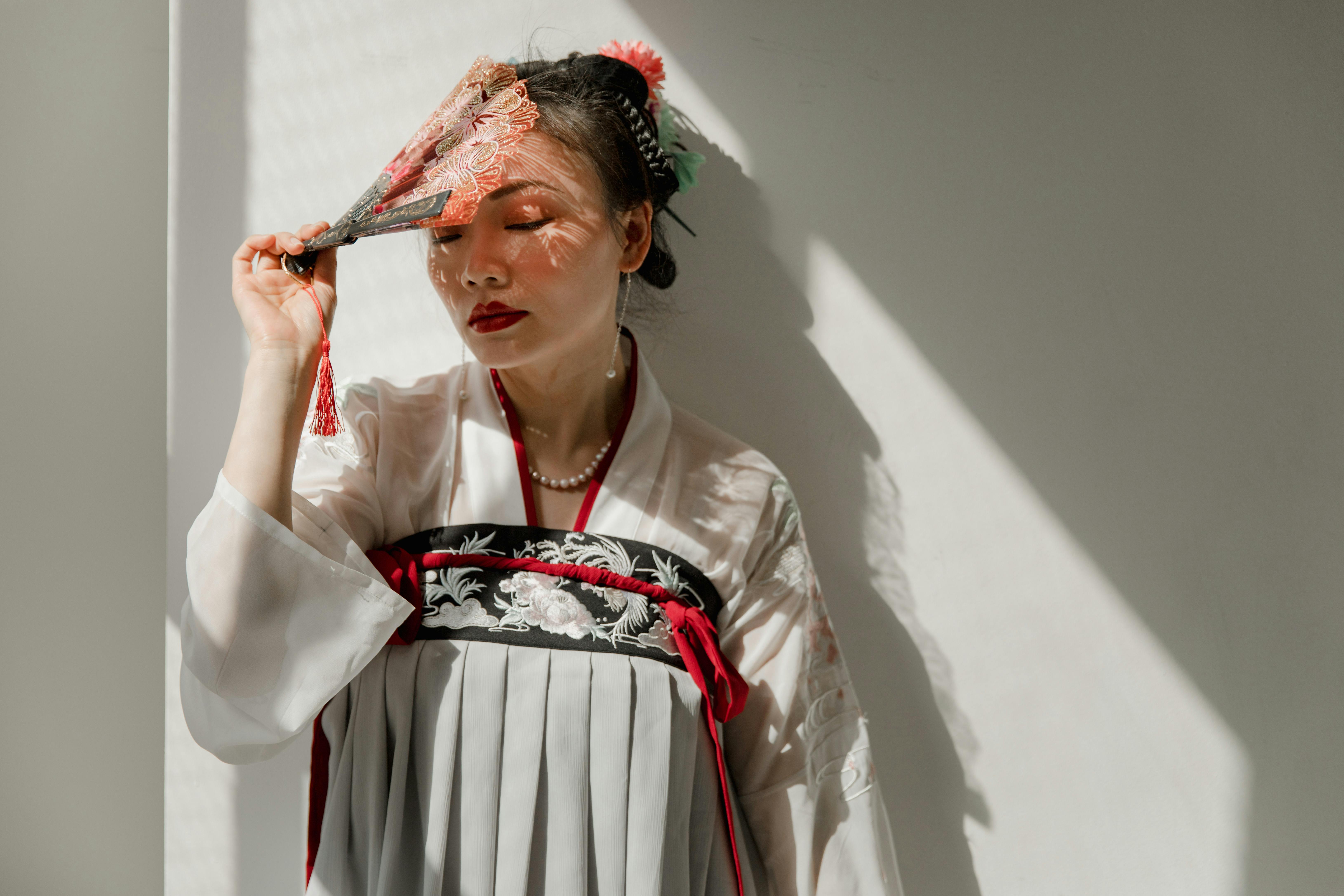 1,000+ Best Fan Photos · 100% Free Download · Pexels Stock Photos