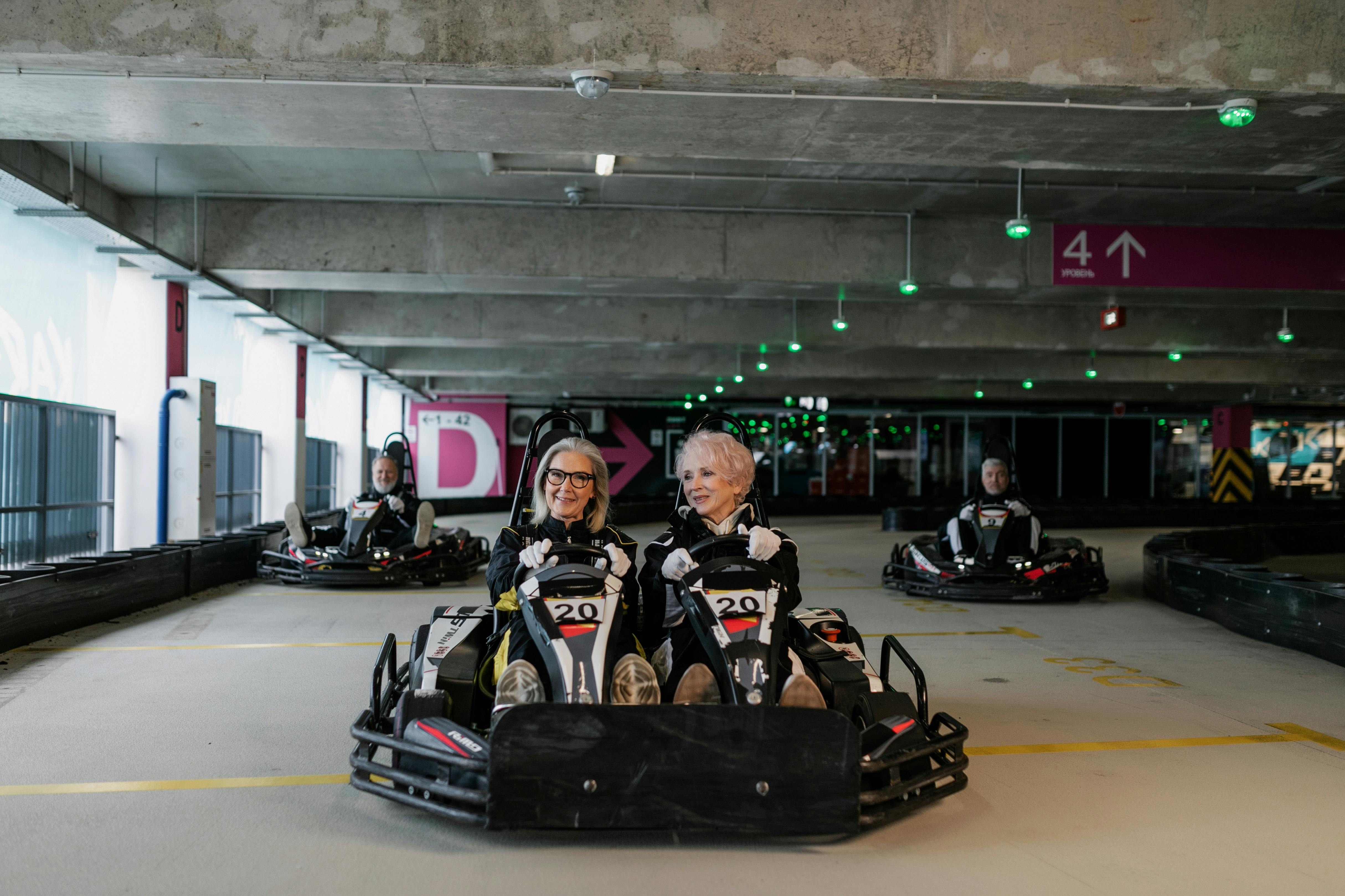 Driving With Friends Photos, Download The BEST Free Driving With ...