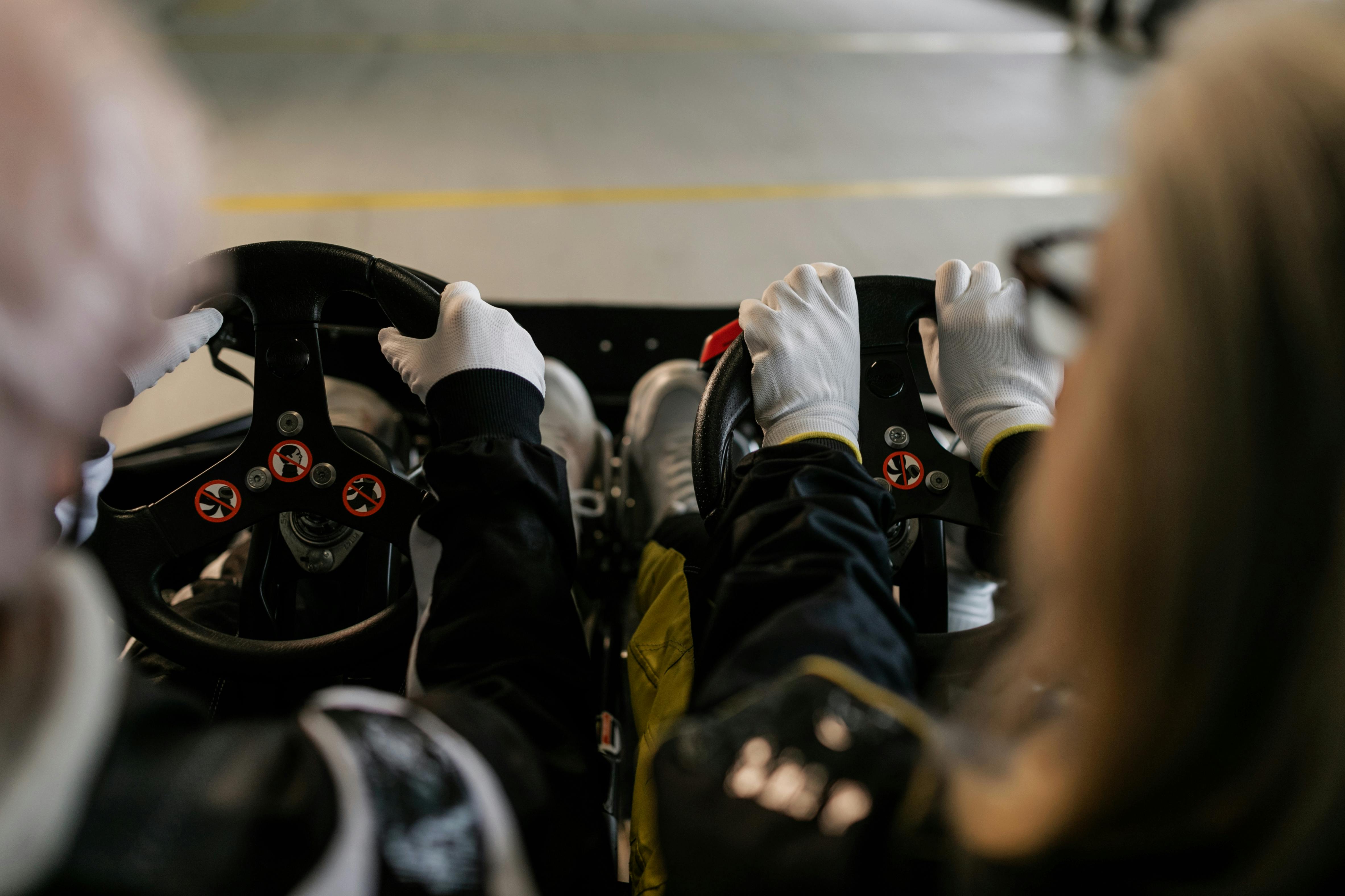 Drivers License Photos, Download The BEST Free Drivers License Stock ...