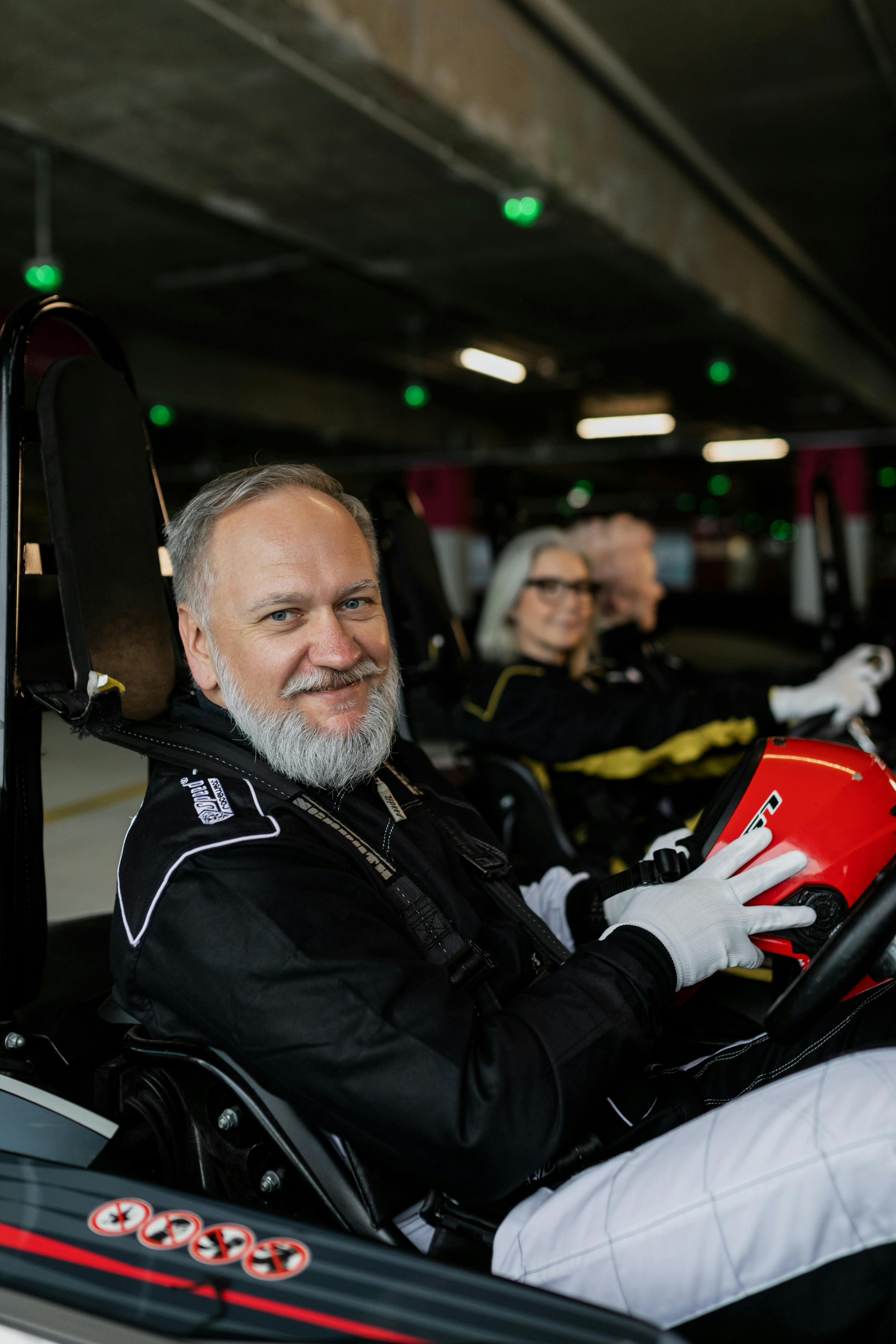 2,000+ Best Go Kart Photos · 100% Free Download · Pexels Stock Photos