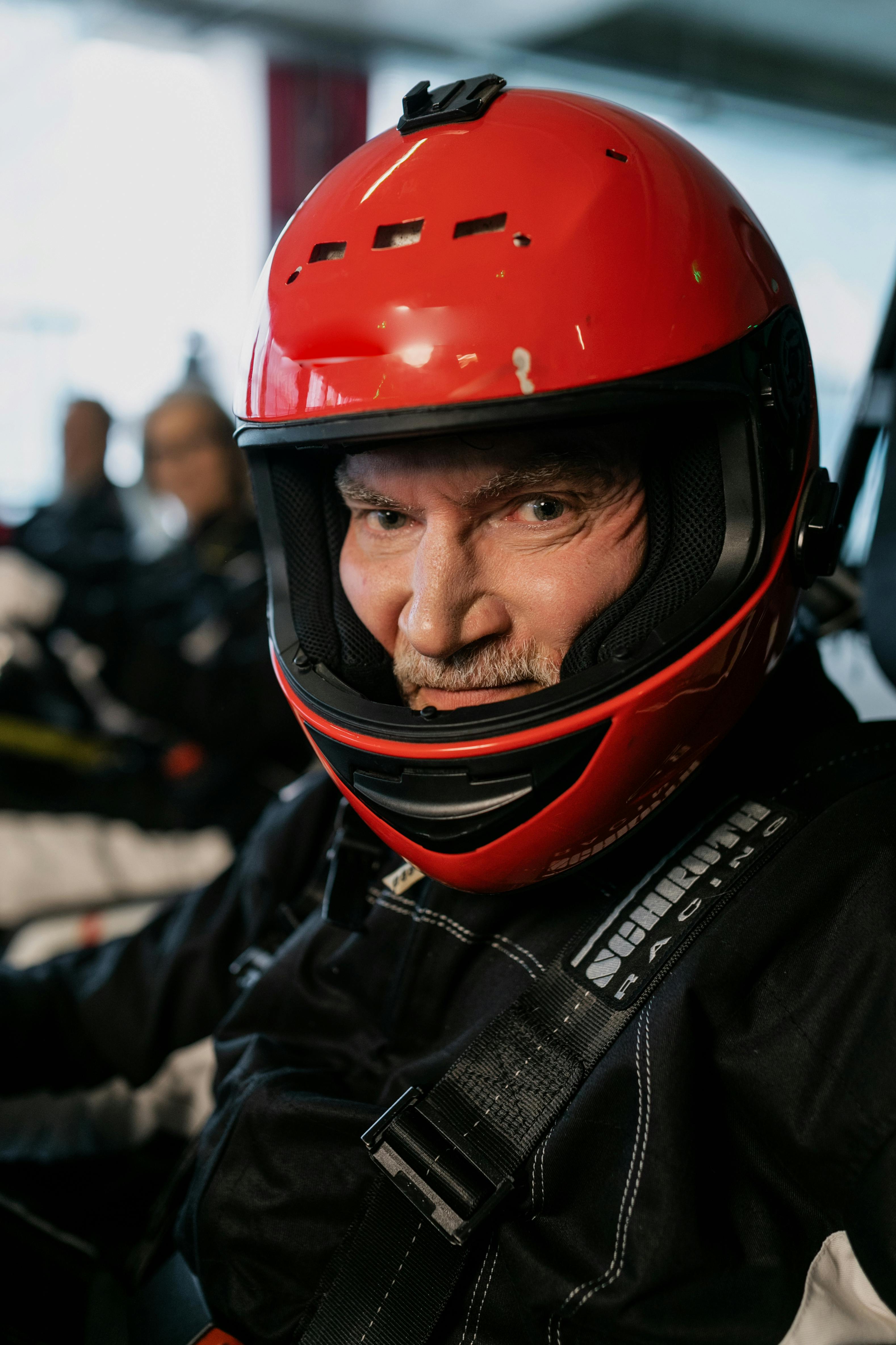 2,000+ Best Go Kart Photos · 100% Free Download · Pexels Stock Photos