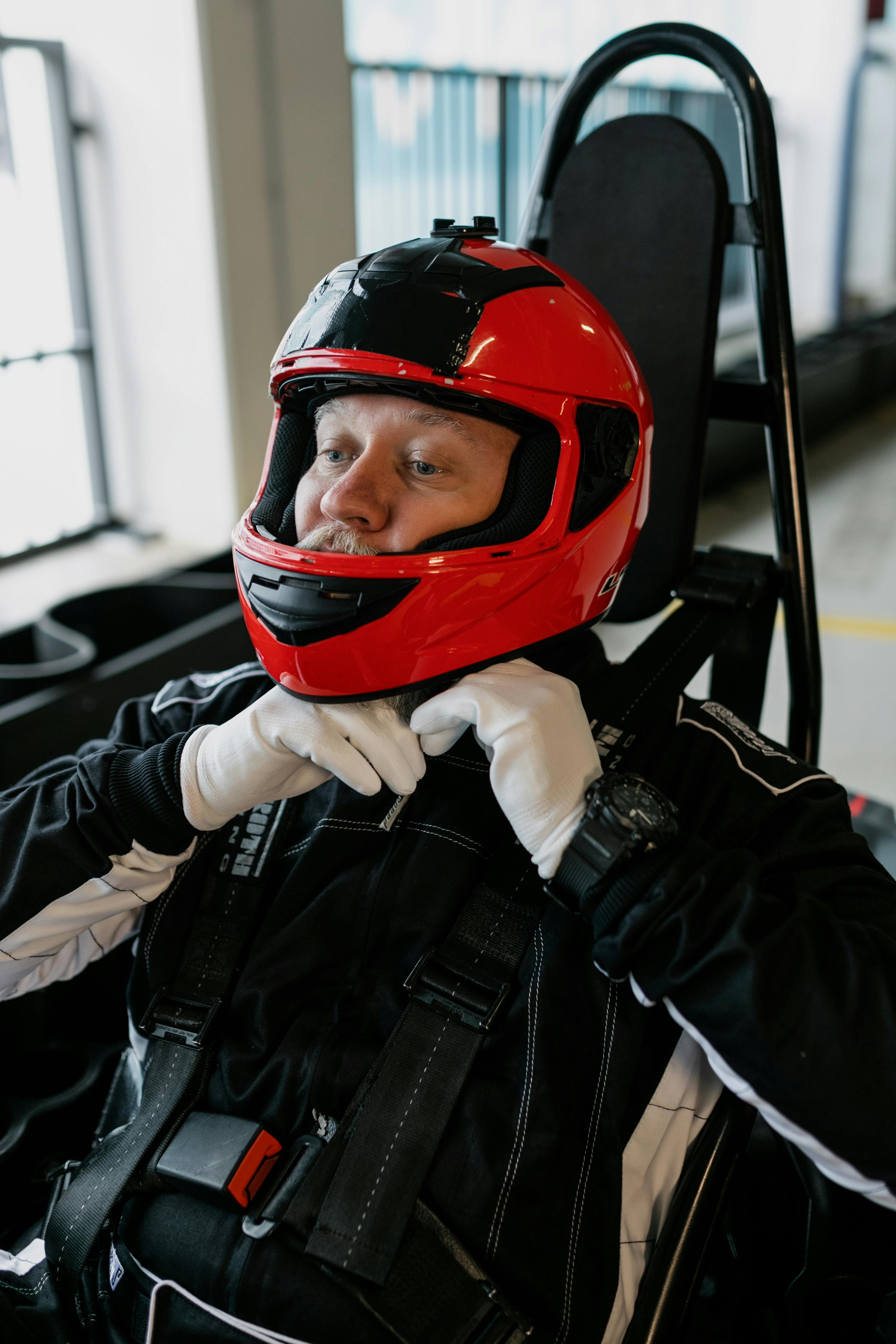 Go Kart Photos, Download The BEST Free Go Kart Stock Photos & HD Images