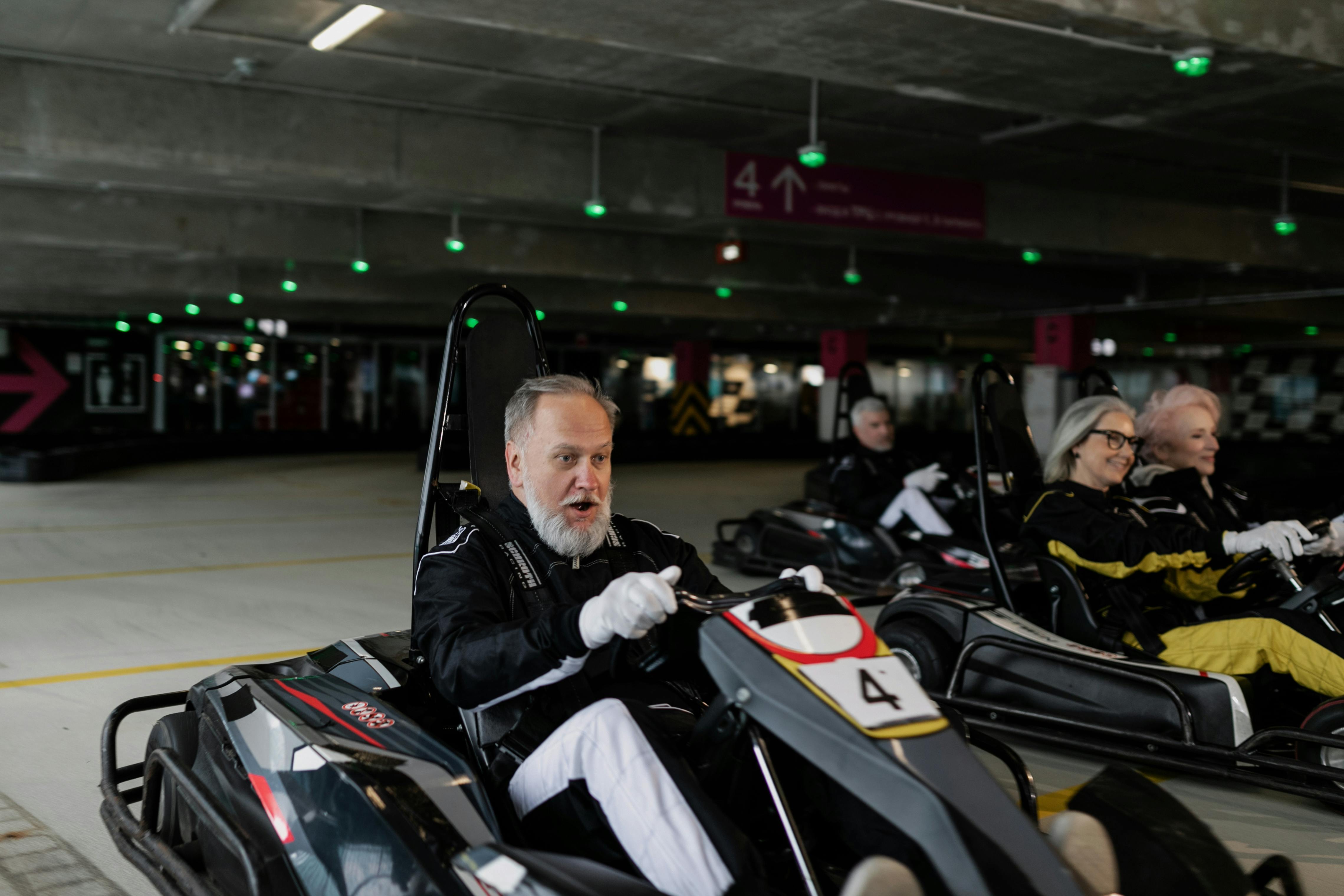 Driving With Friends Photos, Download The BEST Free Driving With ...