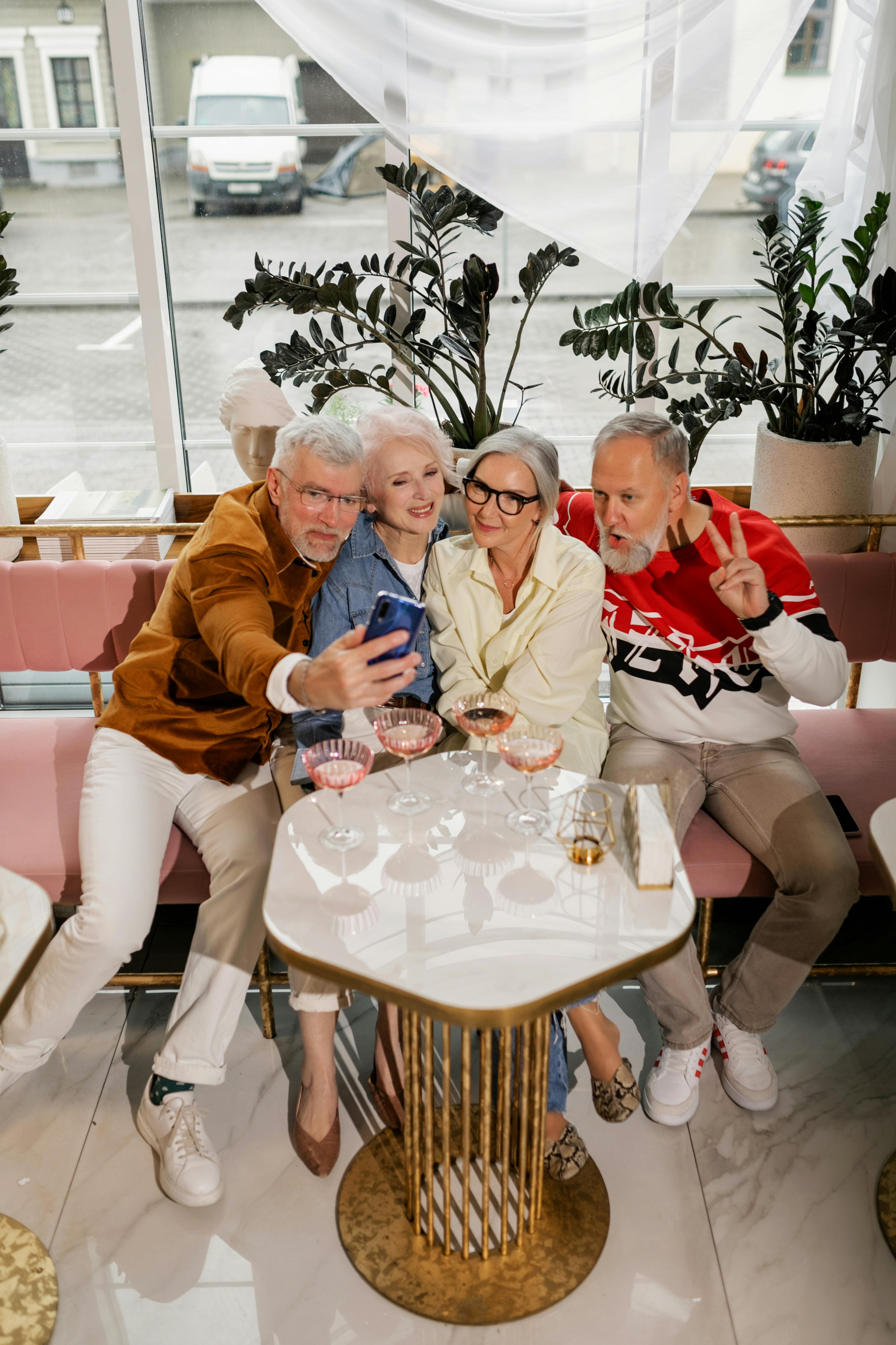 Gathering Picture Gym Photos, Download The BEST Free Gathering Picture ...