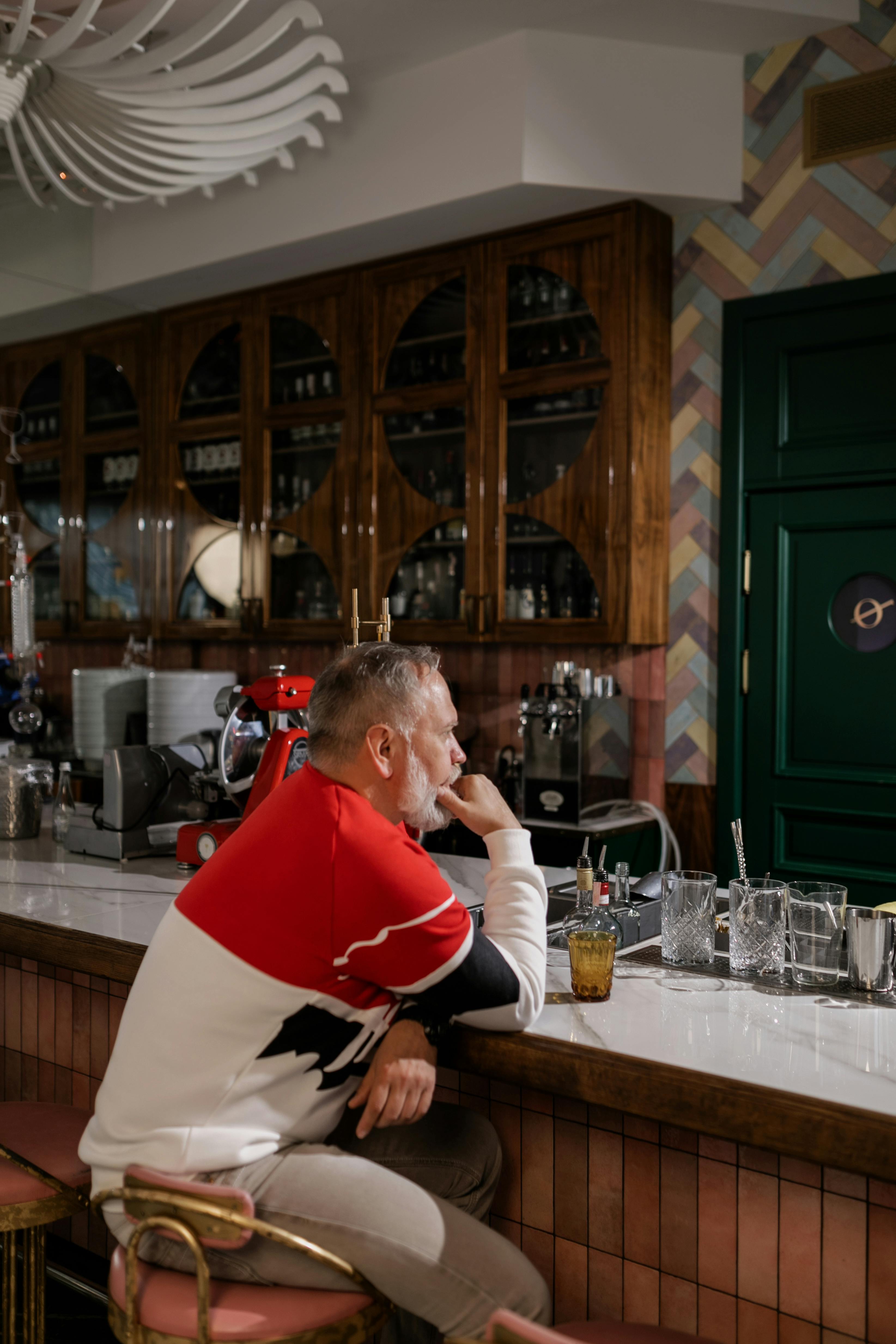 Old Time Restaurant Photos, Download The BEST Free Old Time Restaurant ...