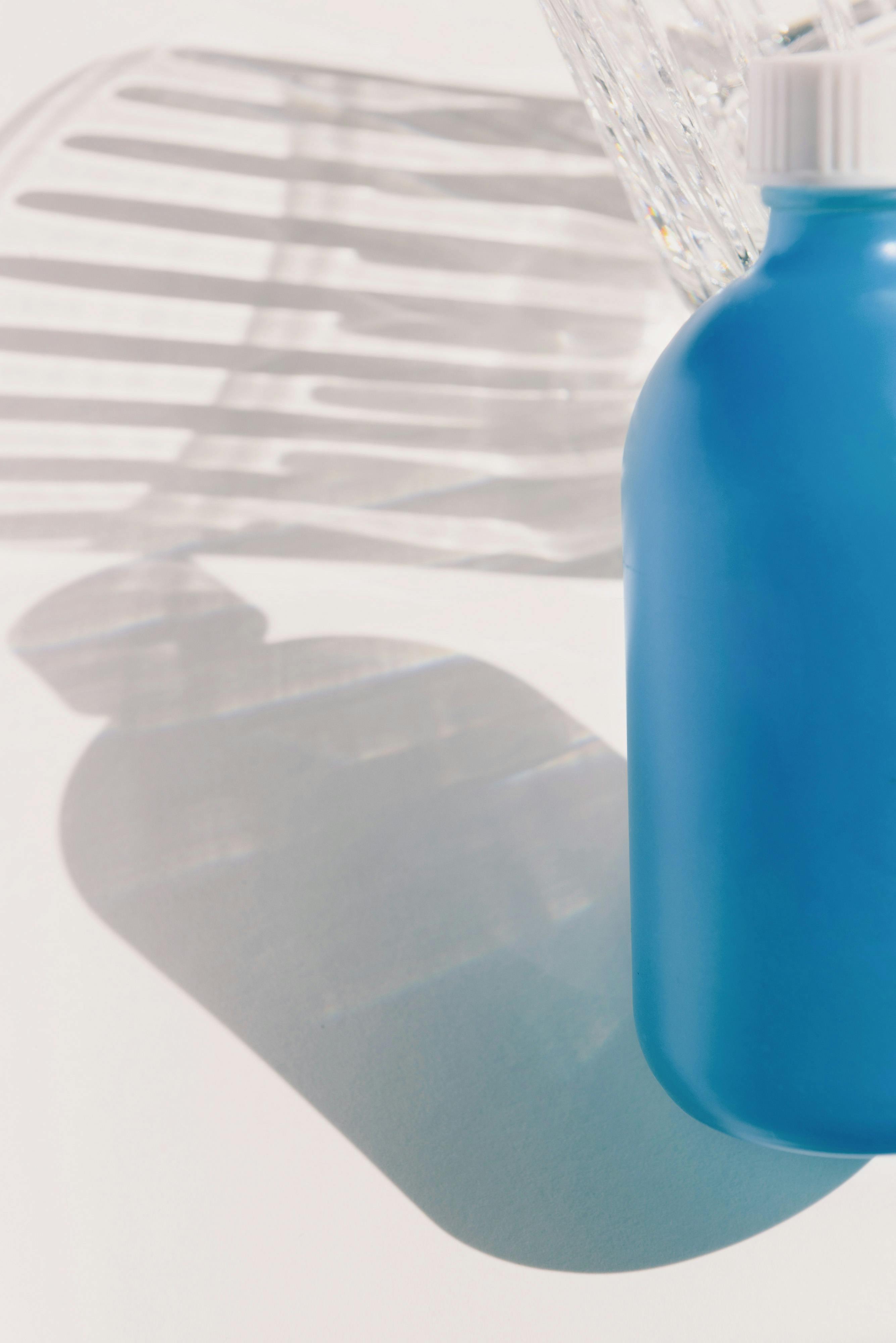 Plastics Photos, Download The BEST Free Plastics Stock Photos & HD Images