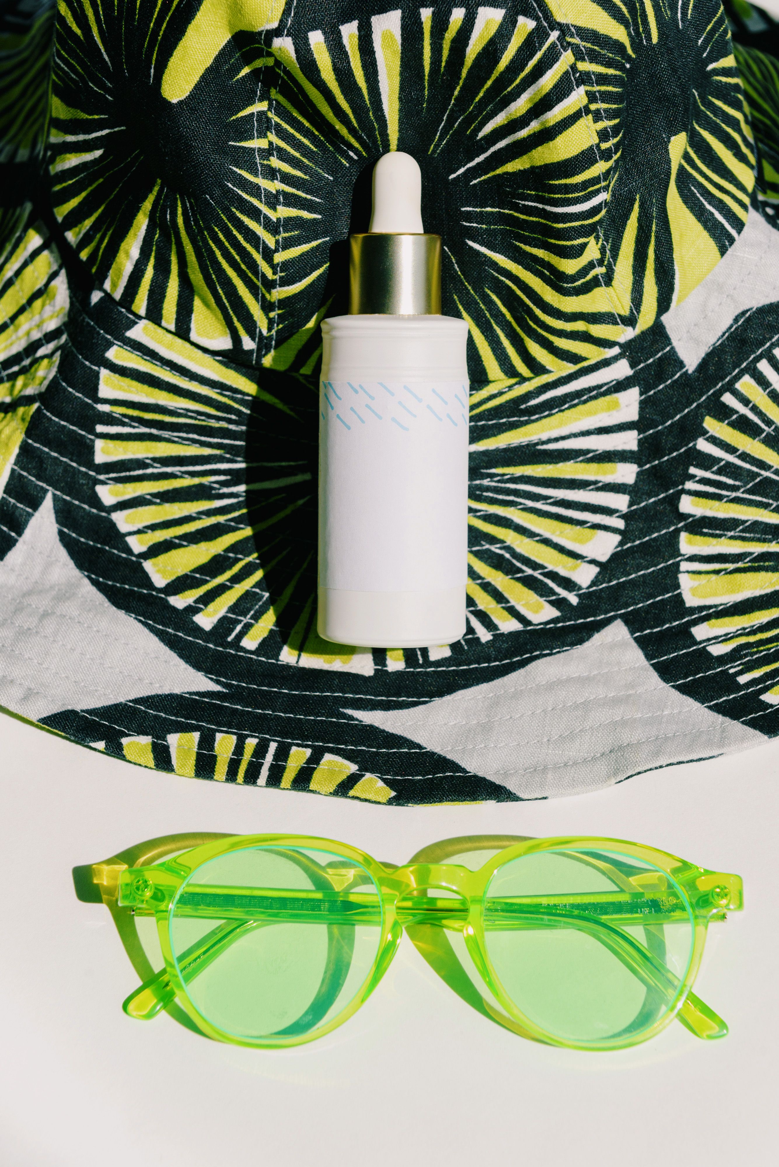 Sunscreen Products Photos, Download The BEST Free Sunscreen Products ...