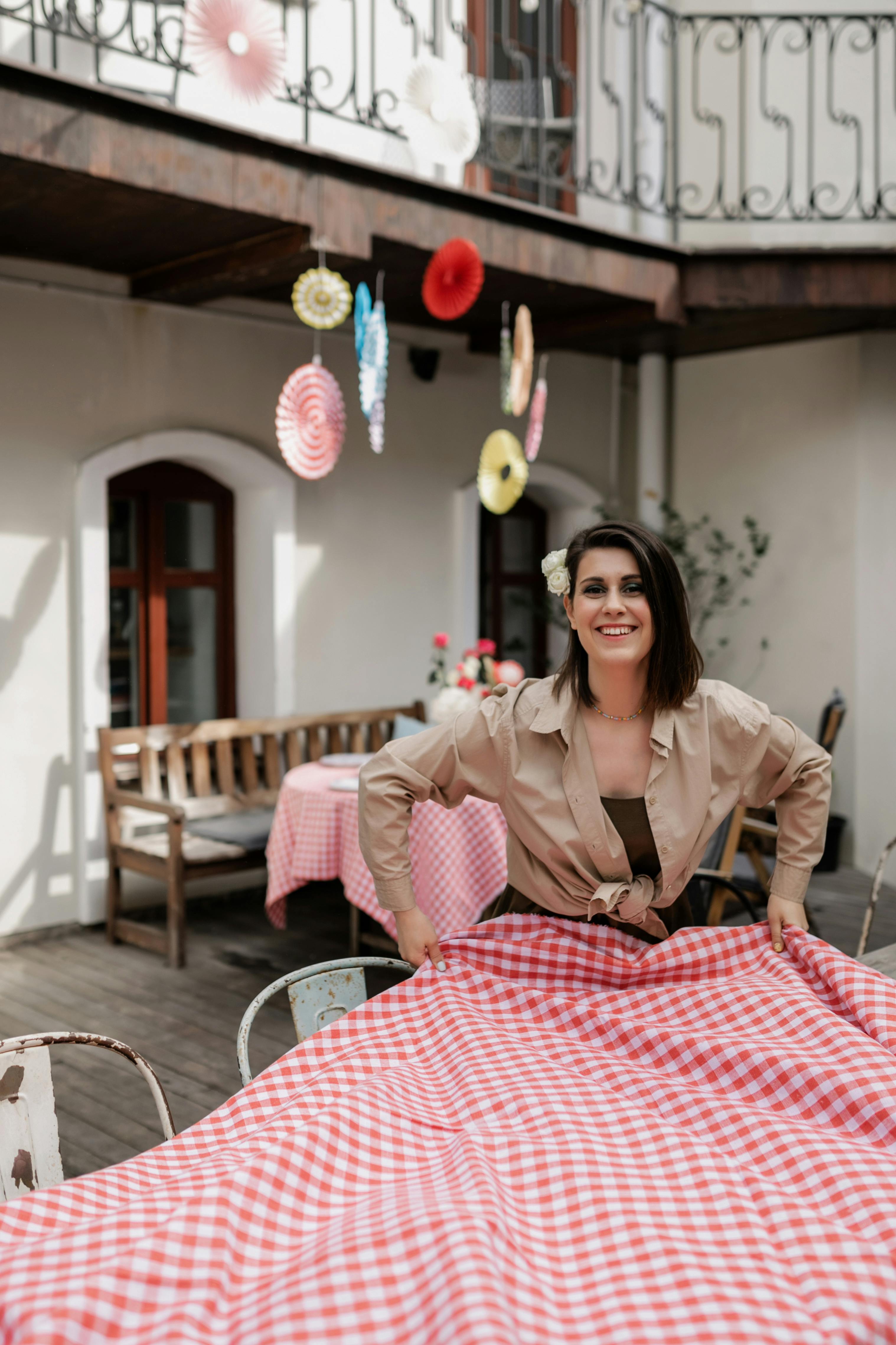 Young People In Mexico Photos, Download The BEST Free Young People In ...