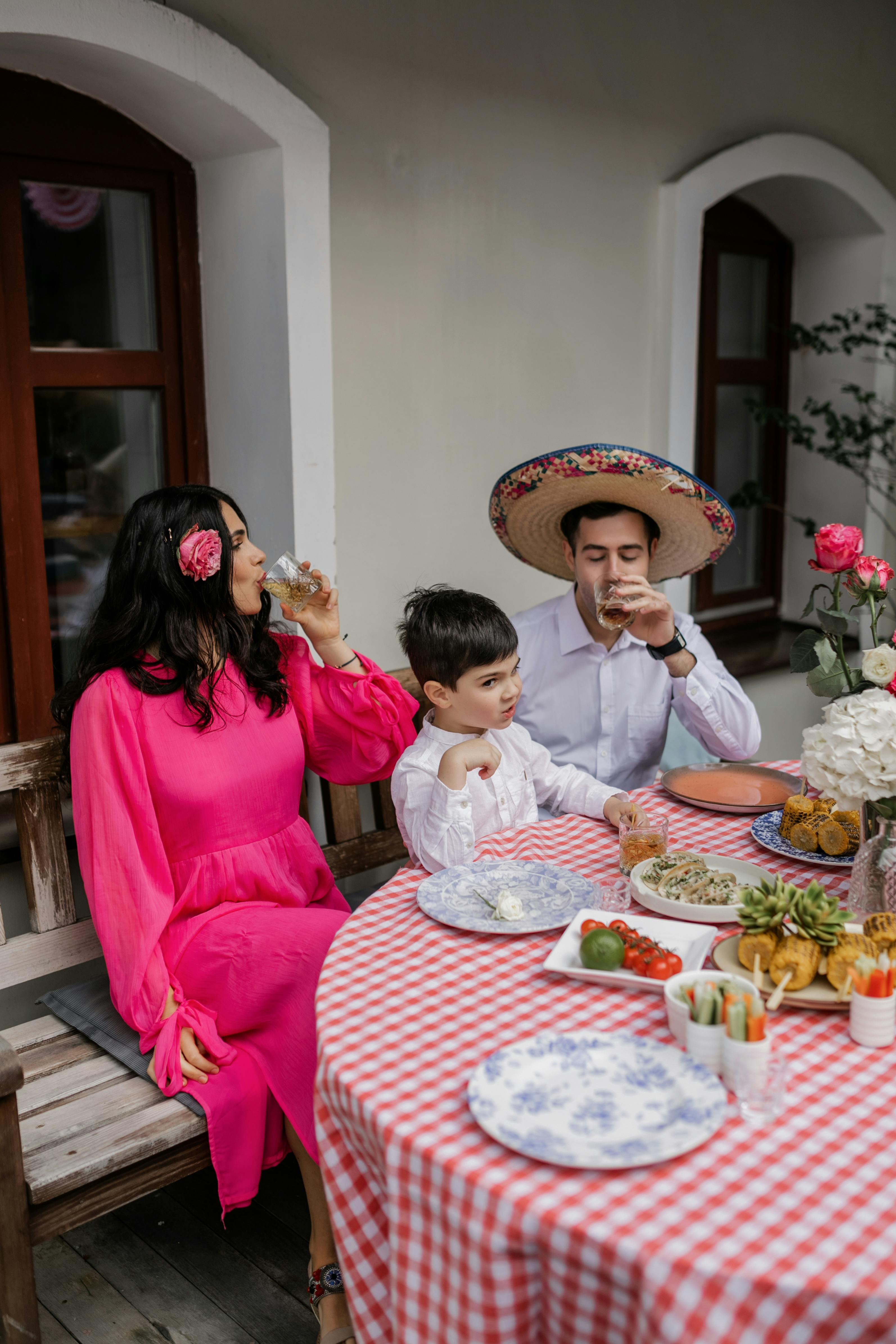 White Rose Group Photos, Download The BEST Free White Rose Group Stock ...