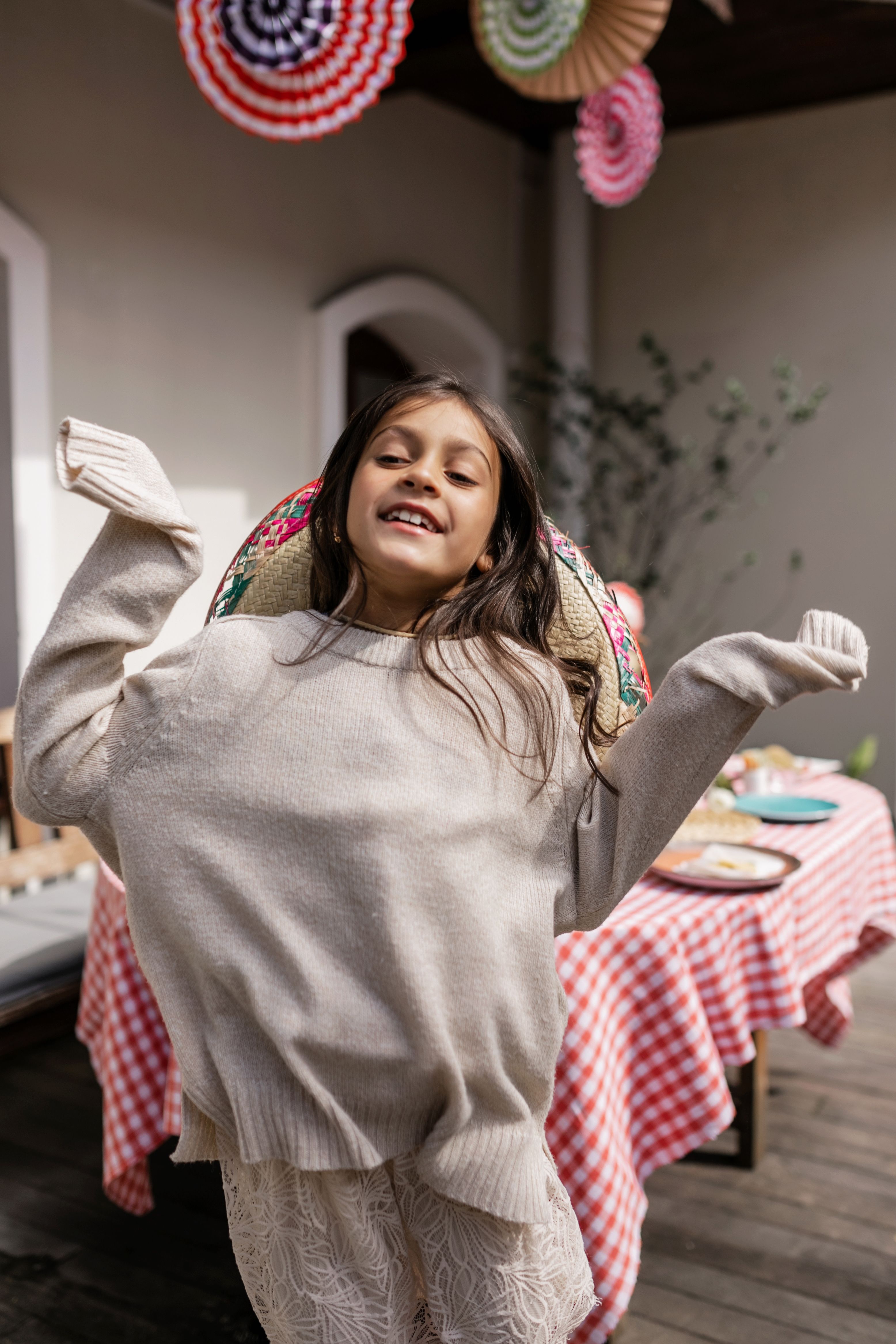 Children Portrait Photos, Download The BEST Free Children Portrait ...