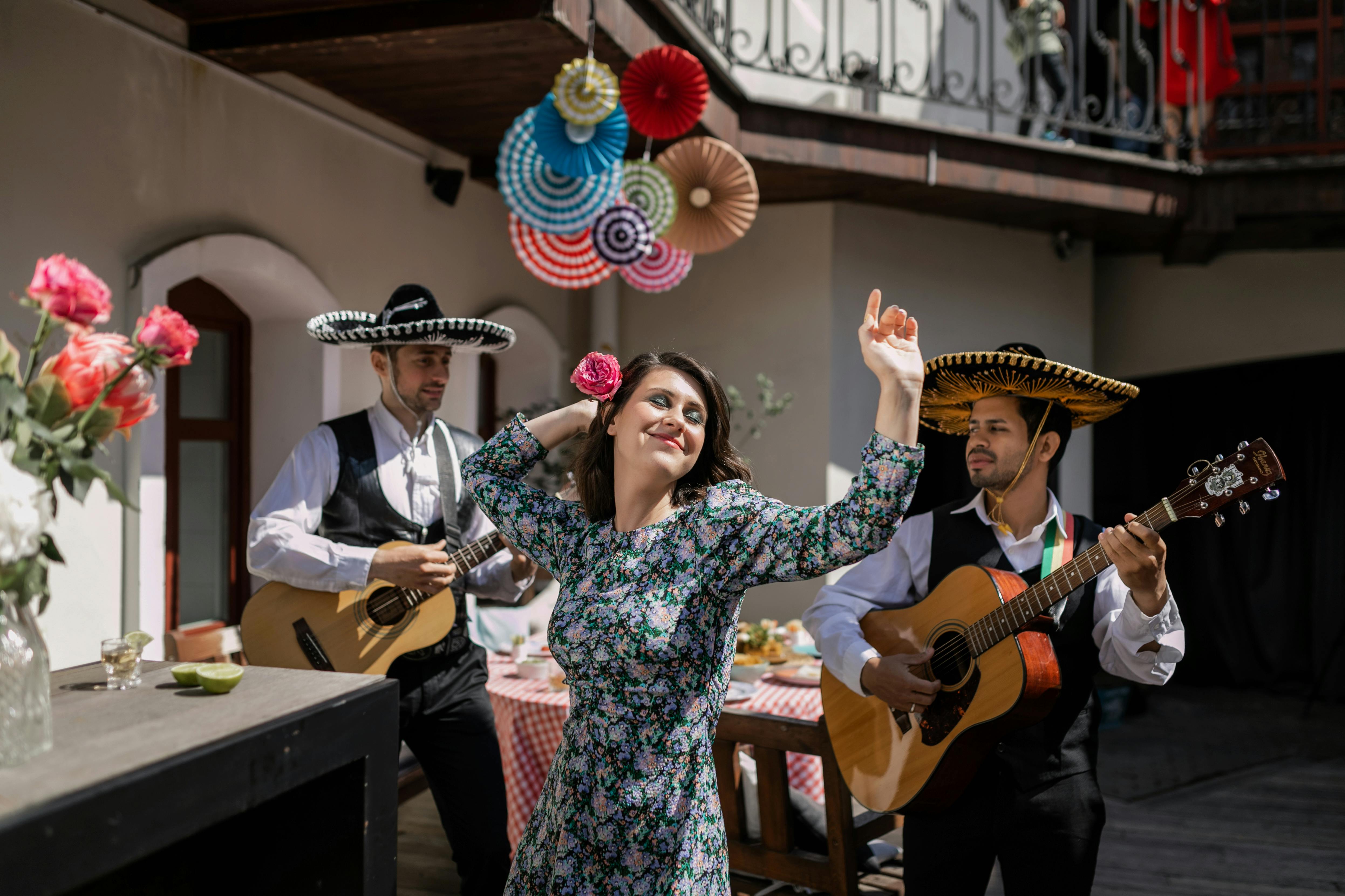 Sombreros Photos, Download The BEST Free Sombreros Stock Photos & HD Images
