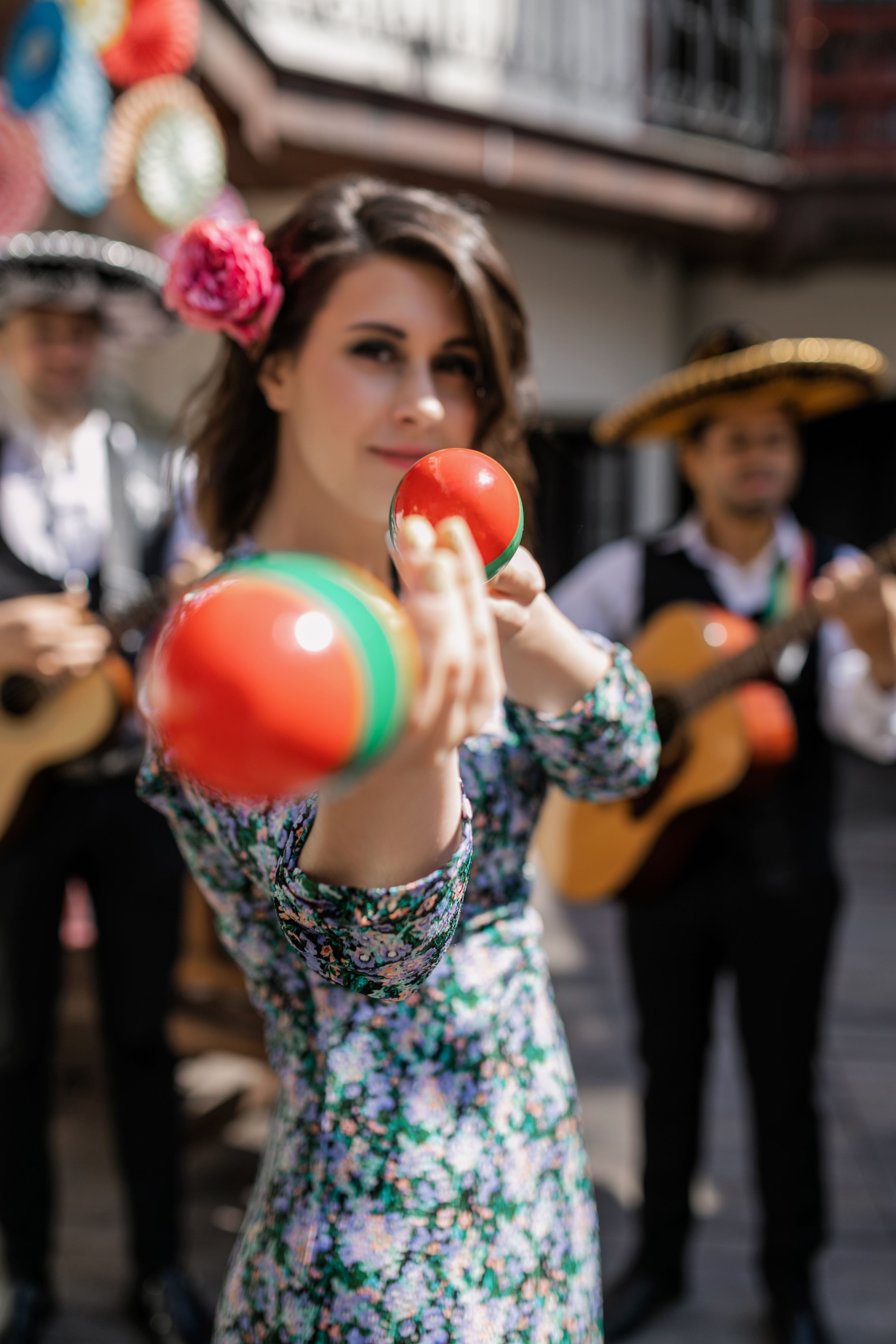 Maracas Photos, Download The BEST Free Maracas Stock Photos & HD Images