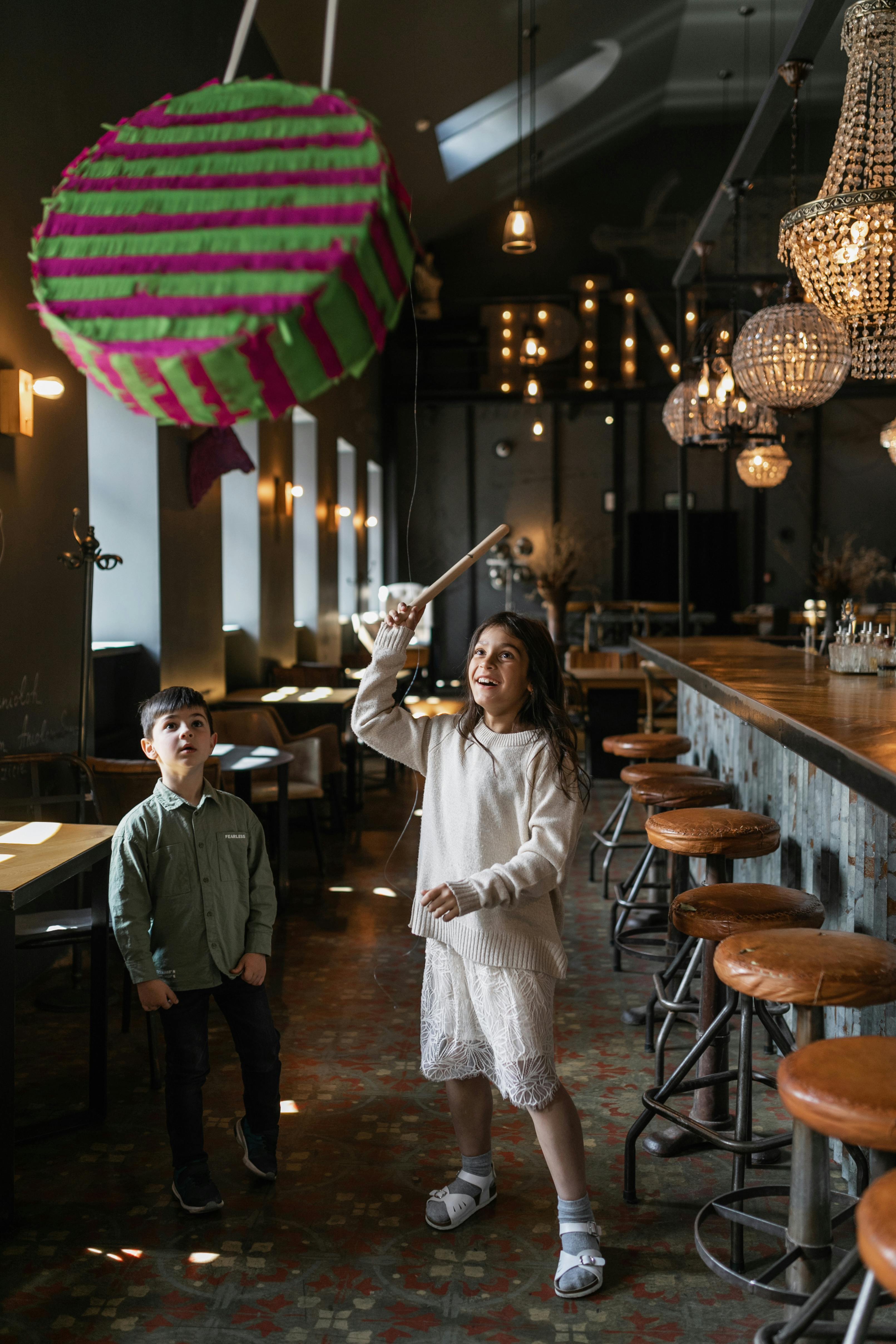 Pinata Photos, Download The BEST Free Pinata Stock Photos & HD Images