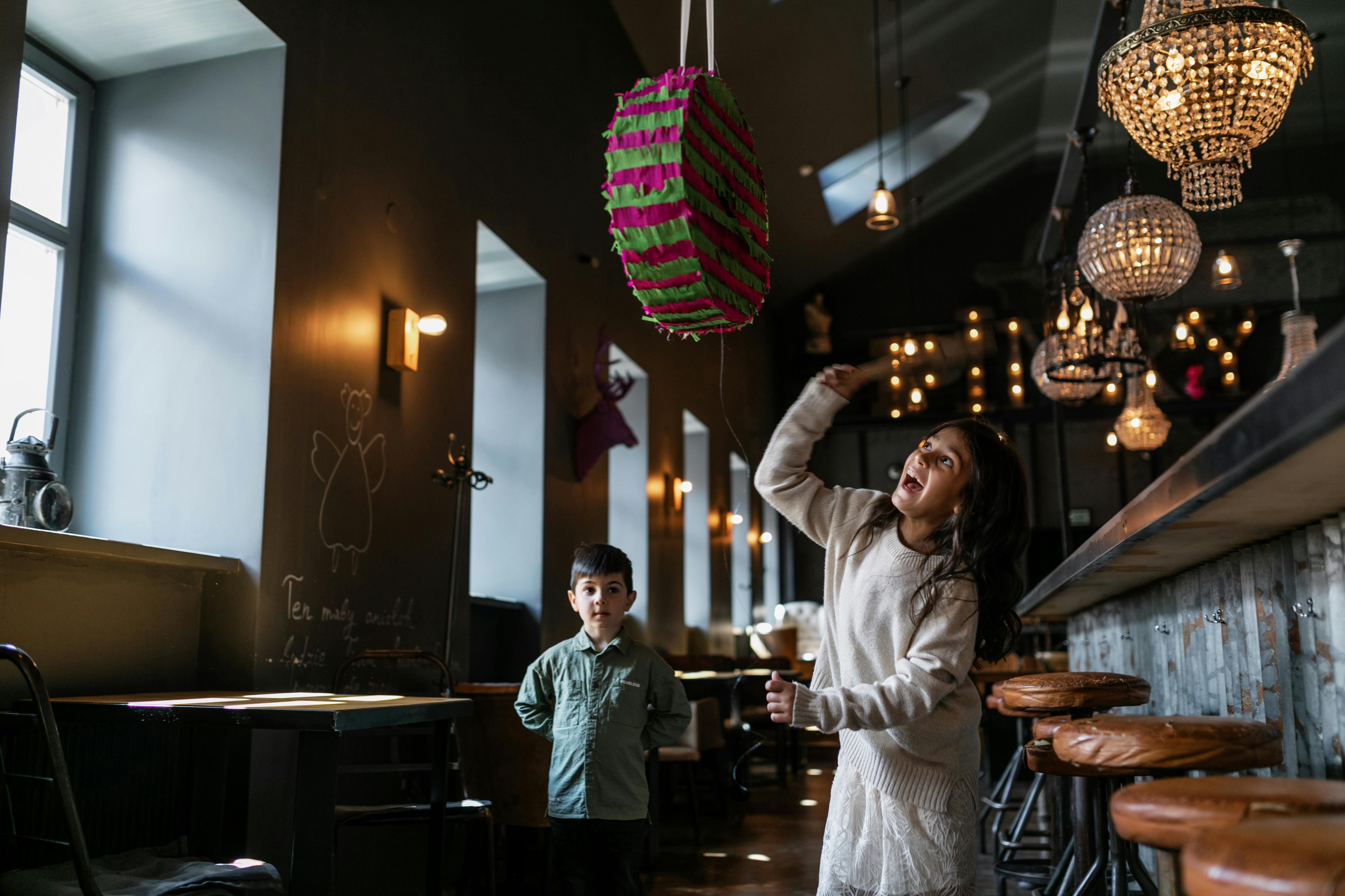 Pinata Photos, Download The BEST Free Pinata Stock Photos & HD Images