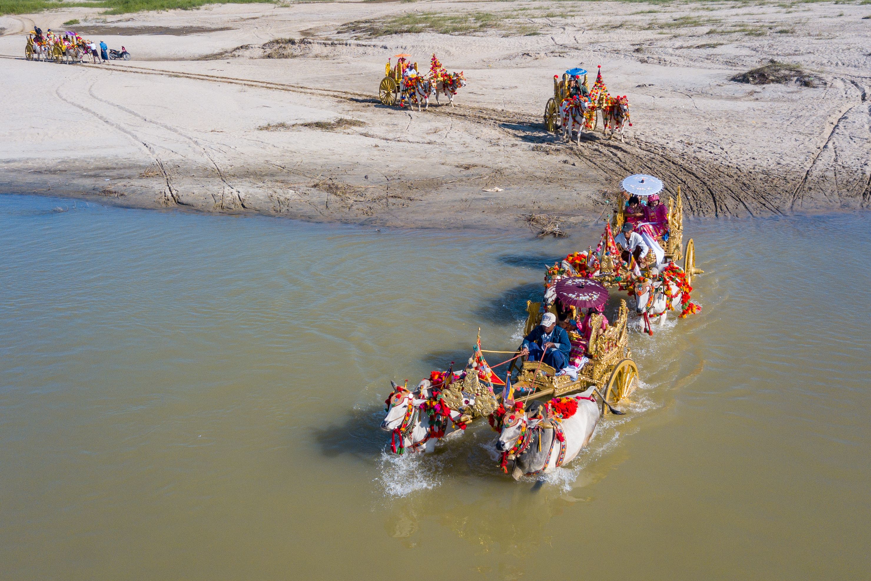 Burma Photos, Download The BEST Free Burma Stock Photos & HD Images