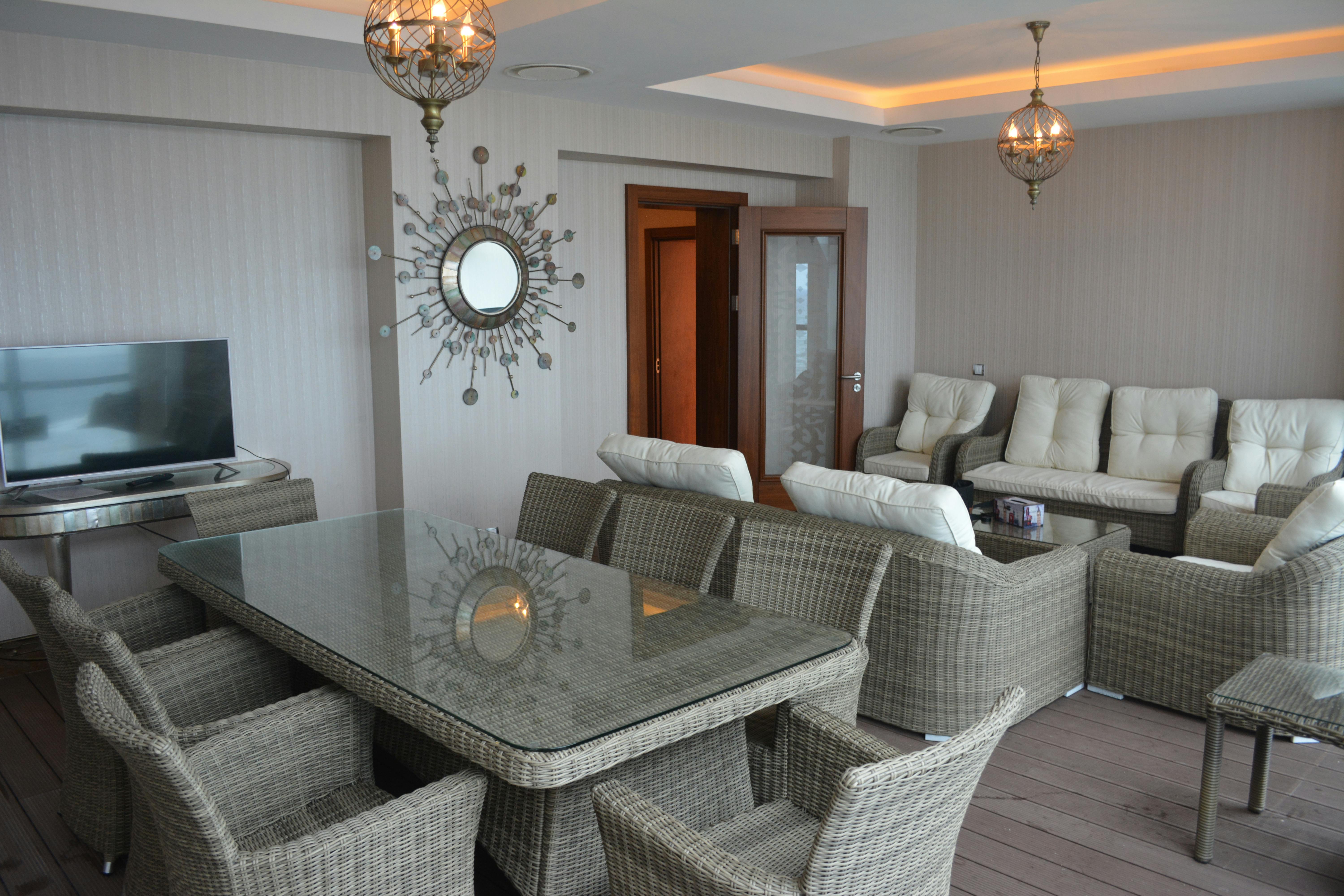 Sidou Bouguarn - Photography