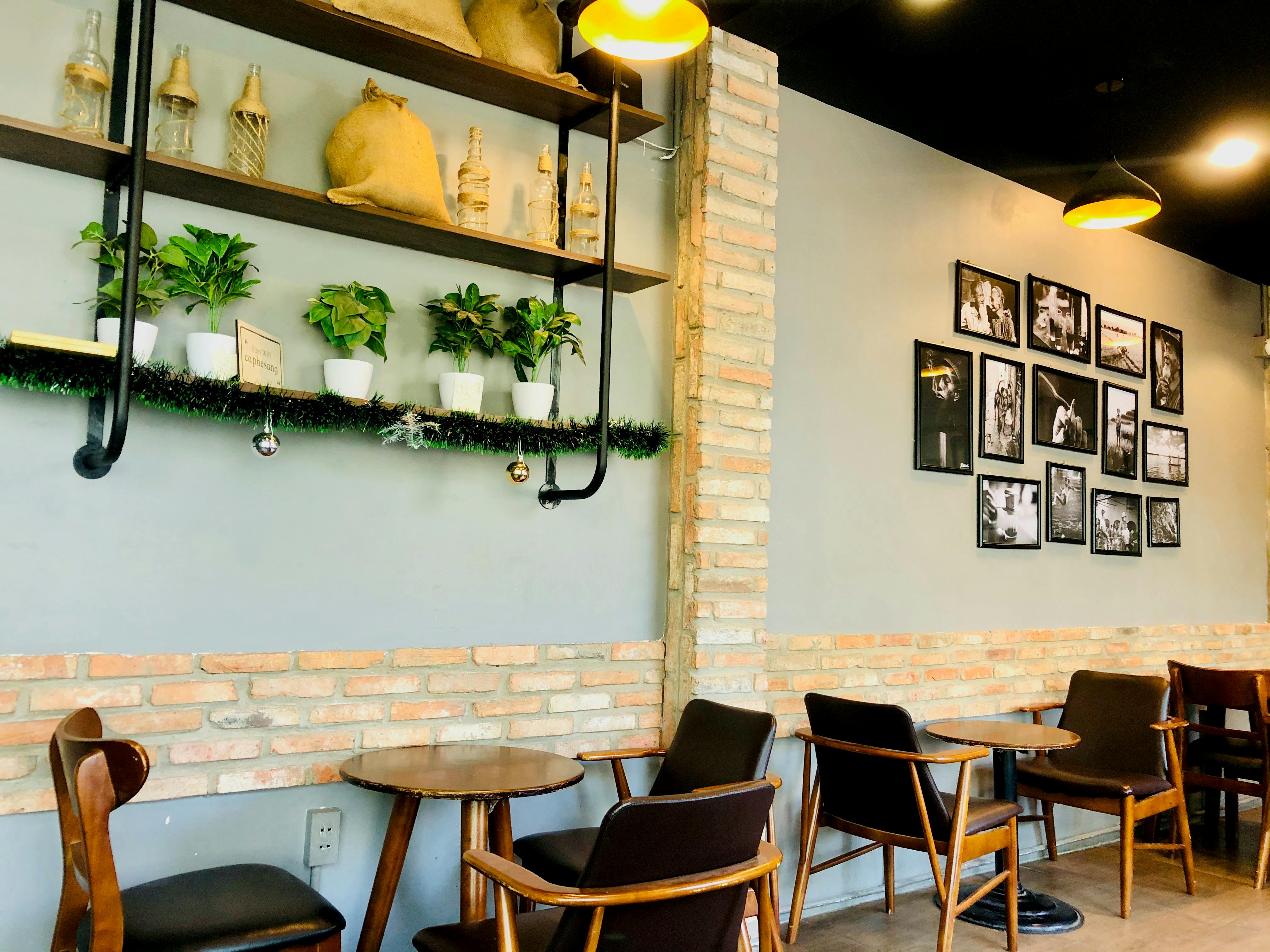 Vinh Dang – Fotografia