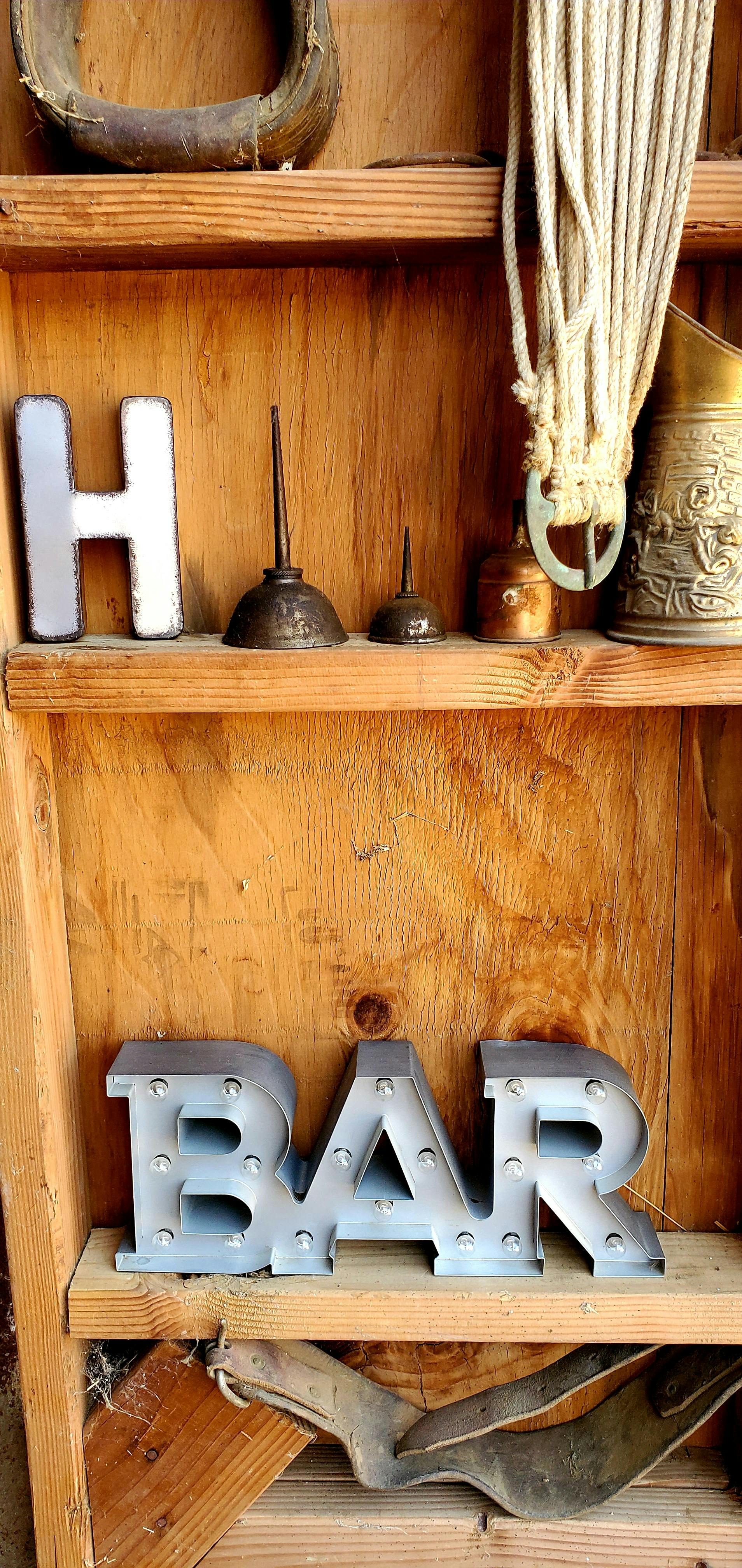 Naturesme - Photography