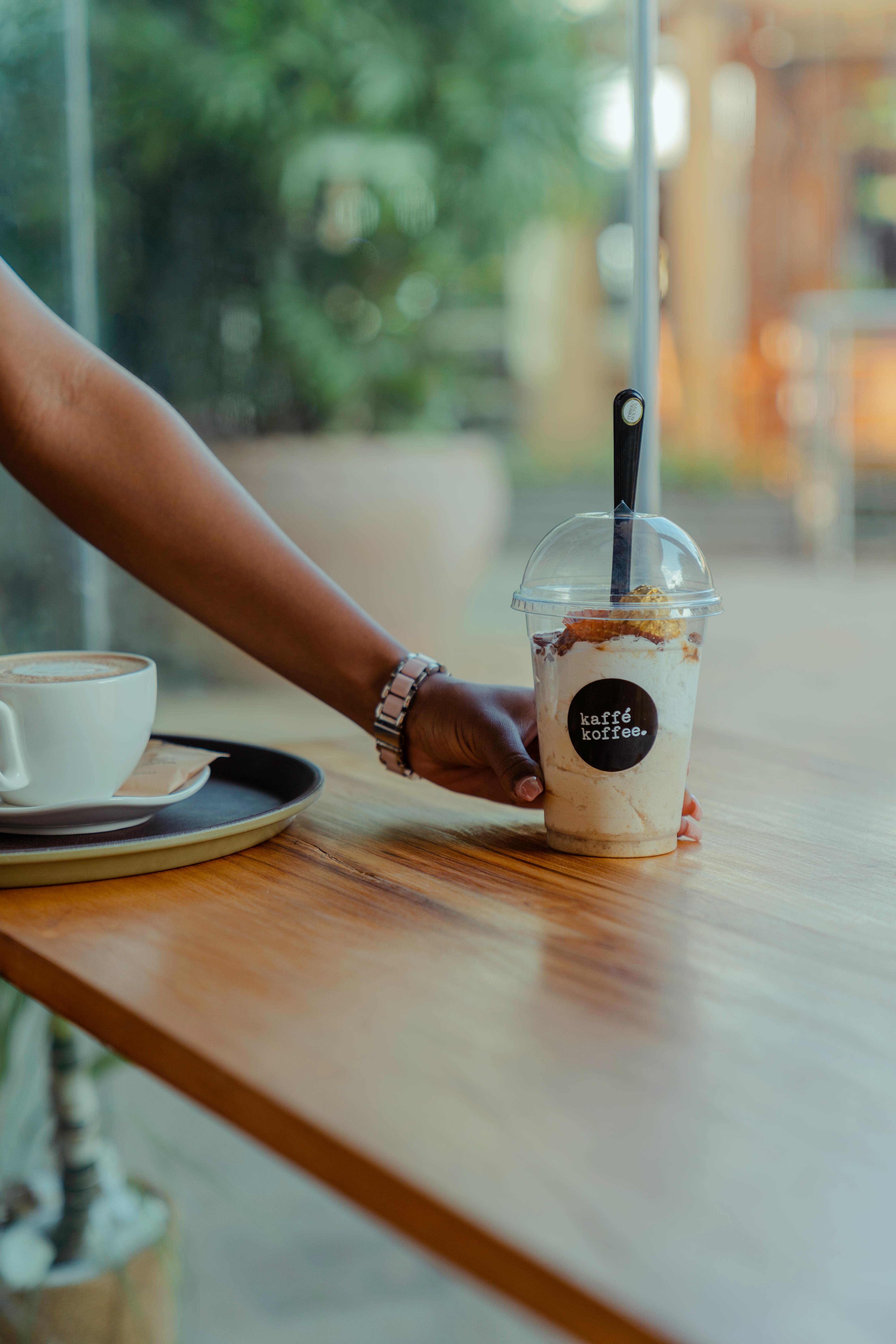 Koffee Photos, Download The BEST Free Koffee Stock Photos & HD Images