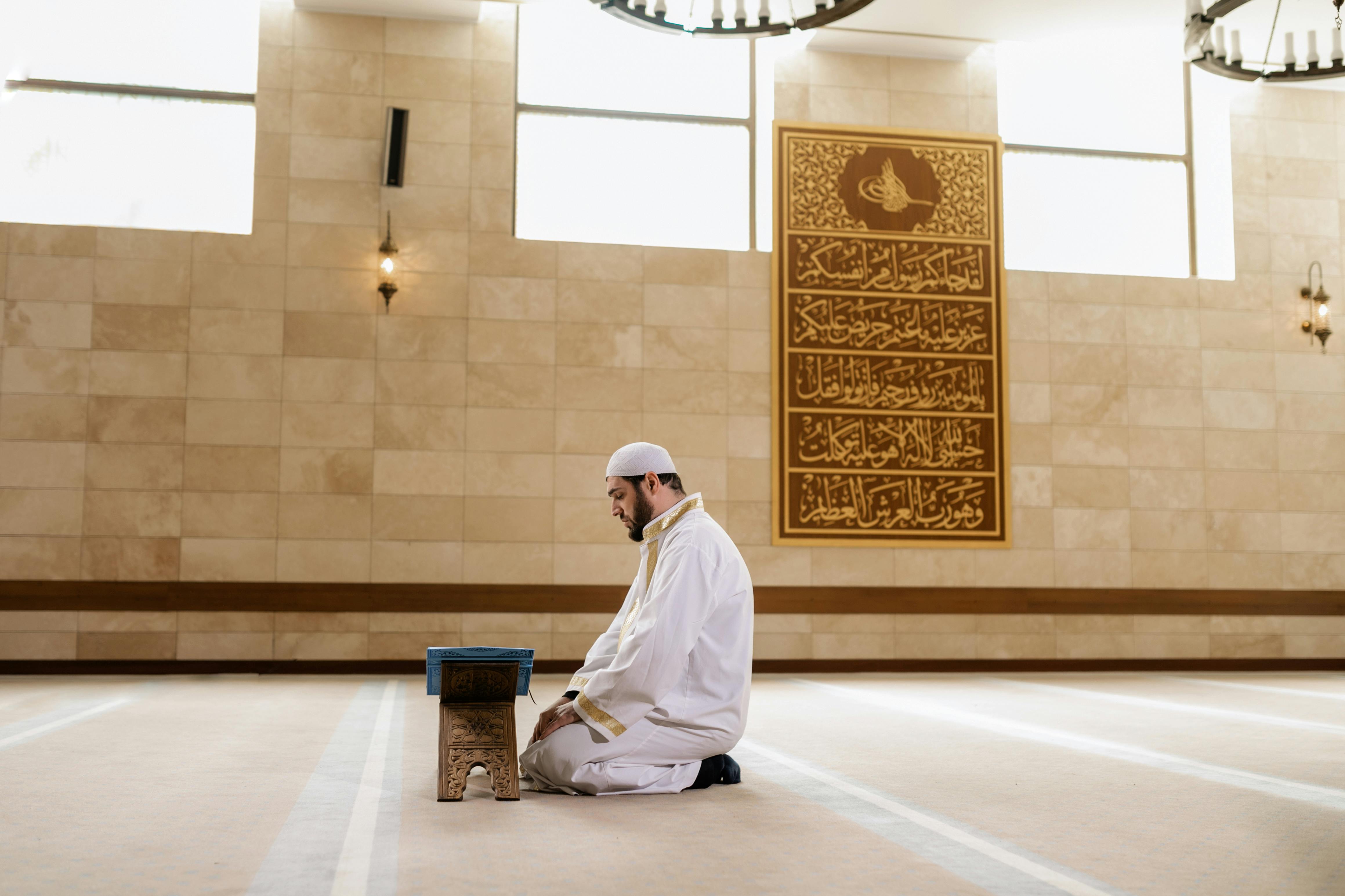 Religion Muslim Photos, Download The BEST Free Religion Muslim Stock ...