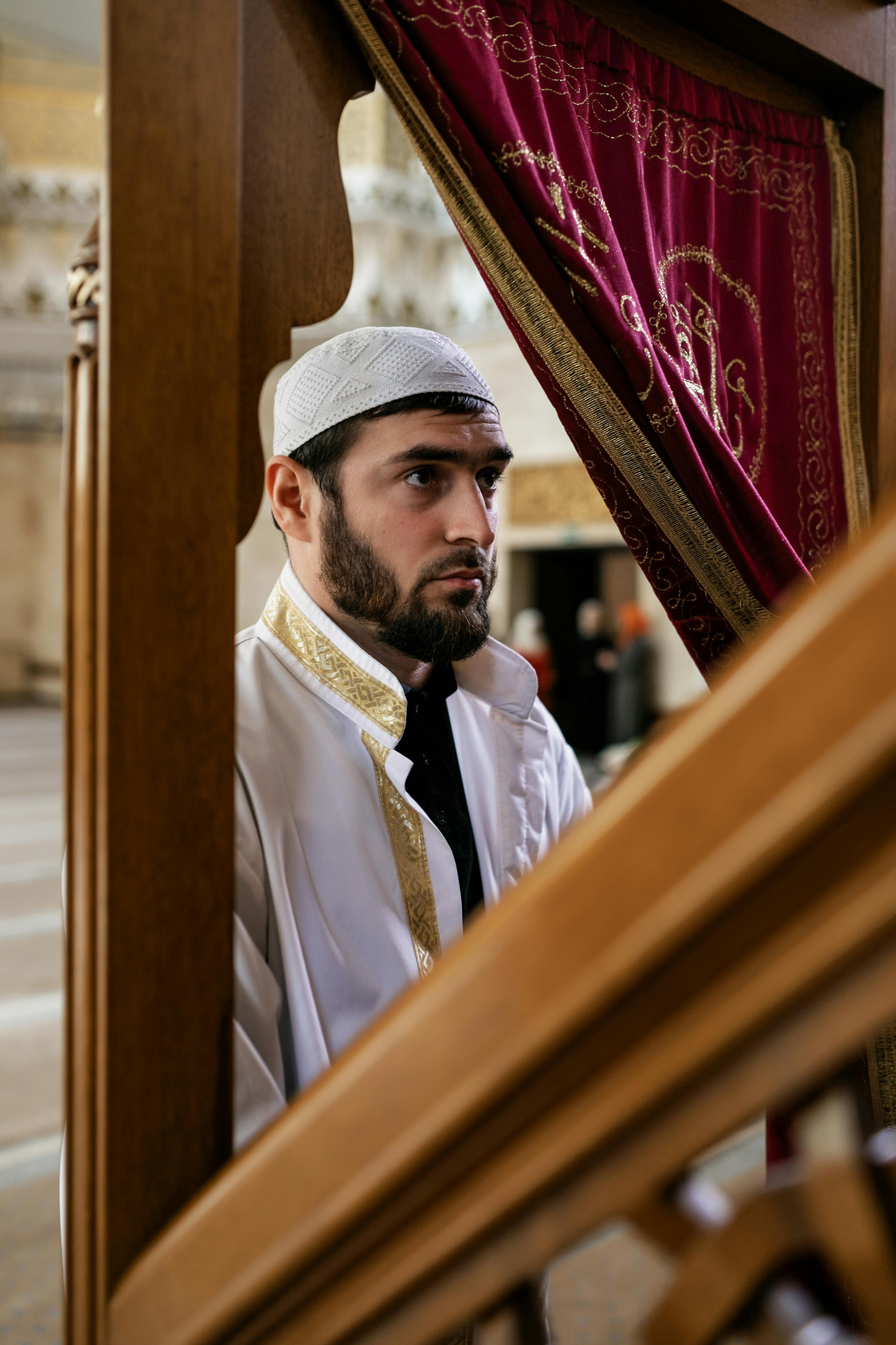 Muslim Struggle Photos, Download Free Muslim Struggle Stock Photos & HD ...