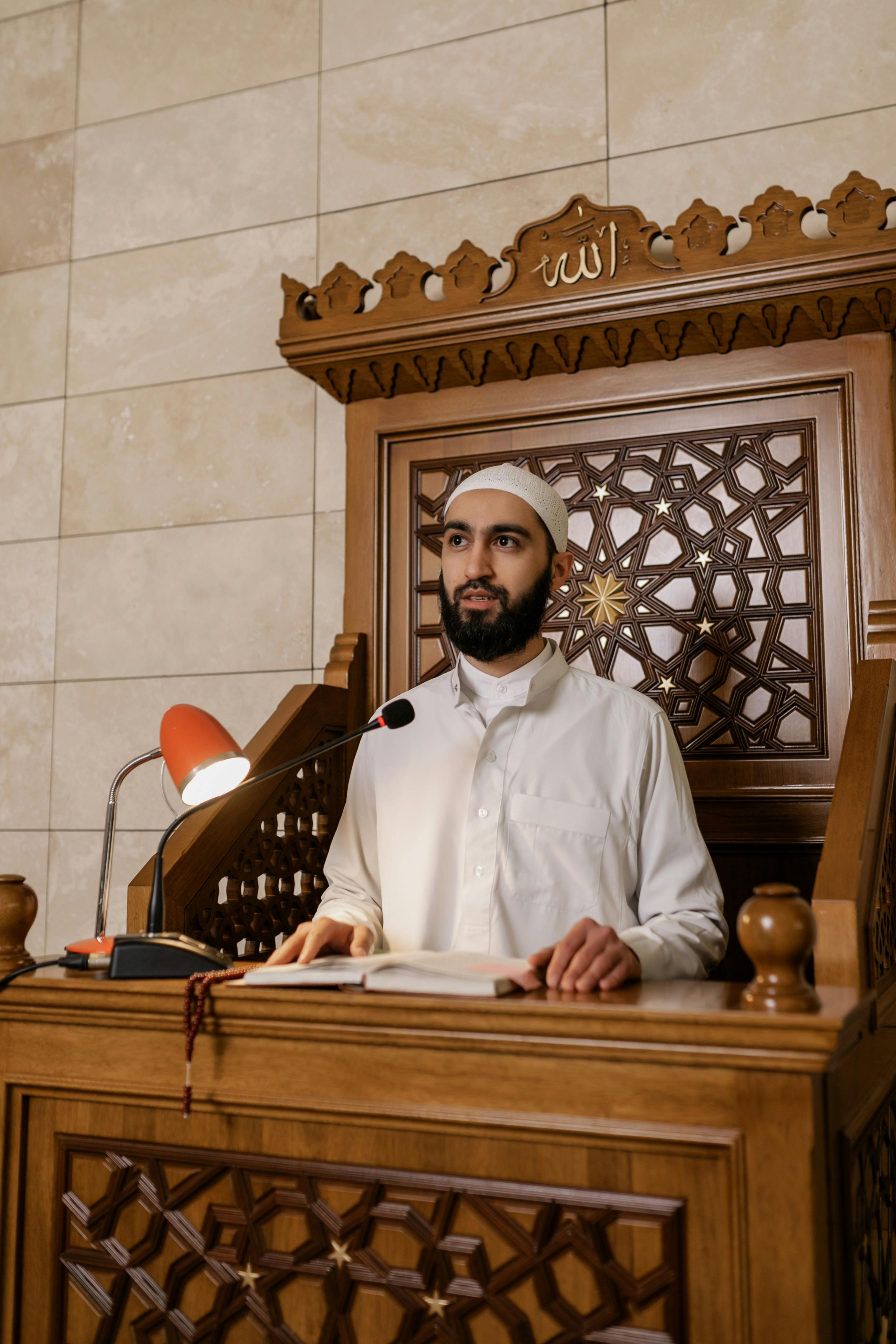 Open Mic Photos, Download The BEST Free Open Mic Stock Photos & HD Images